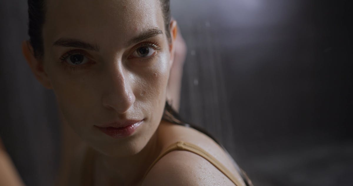 Asian Woman Shower Videos, Download The BEST Free 4k Stock Video Footage & Asian Woman Shower HD ...