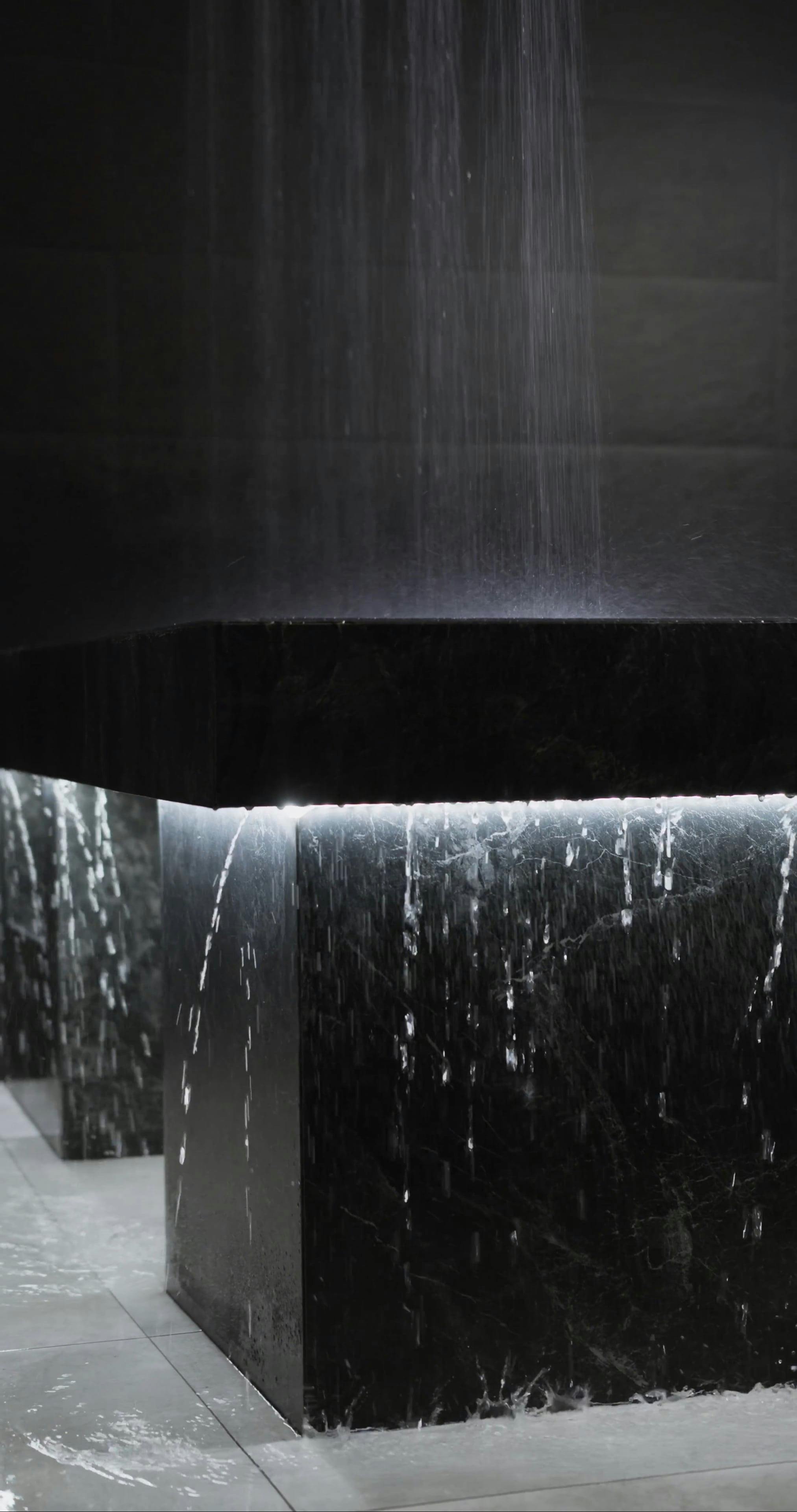 Water Dripping on the Floor Free Stock Video Footage, Royalty-Free 4K ...