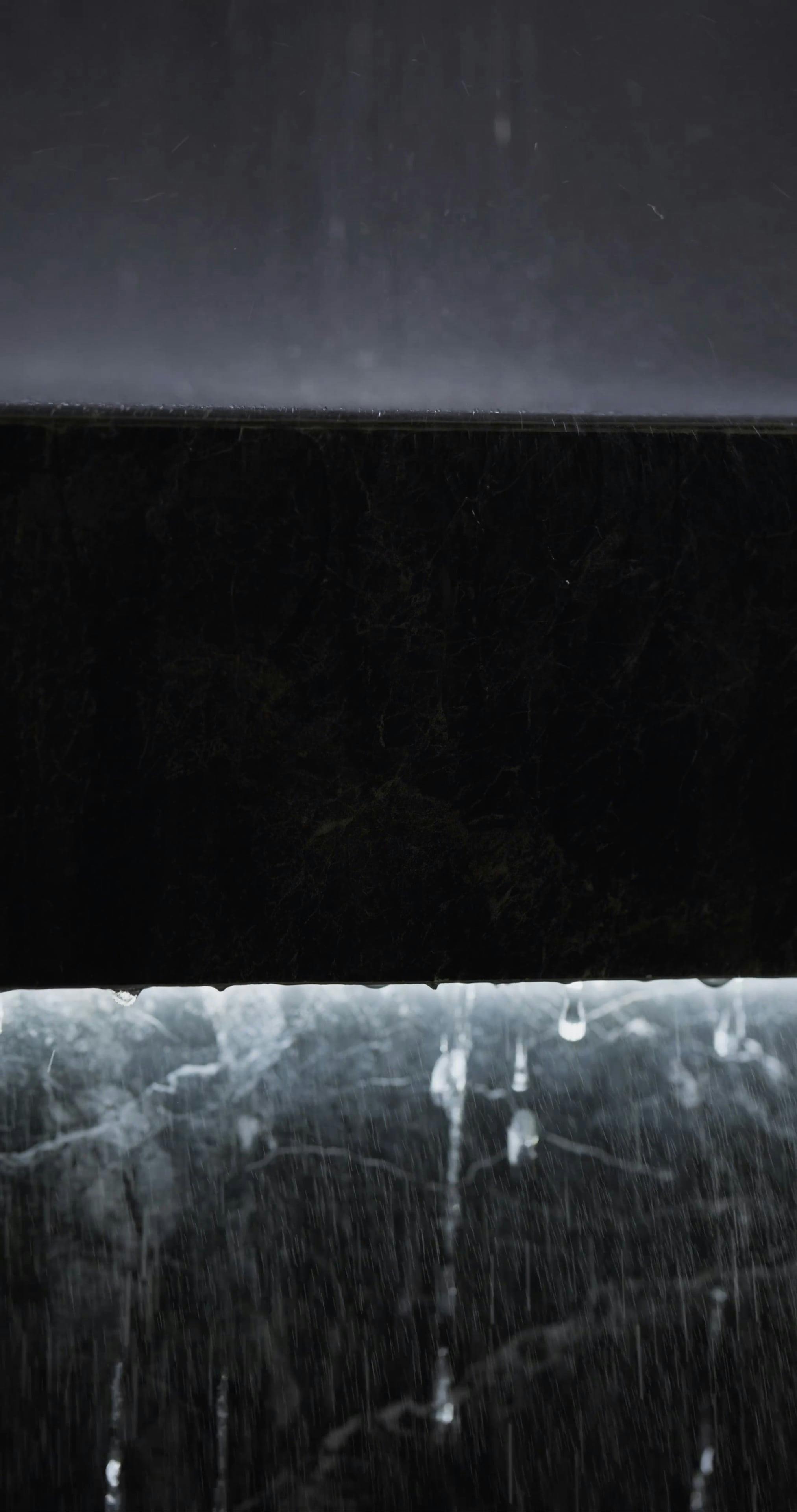 Transparent Mirror Videos, Download The BEST Free 4k Stock Video ...