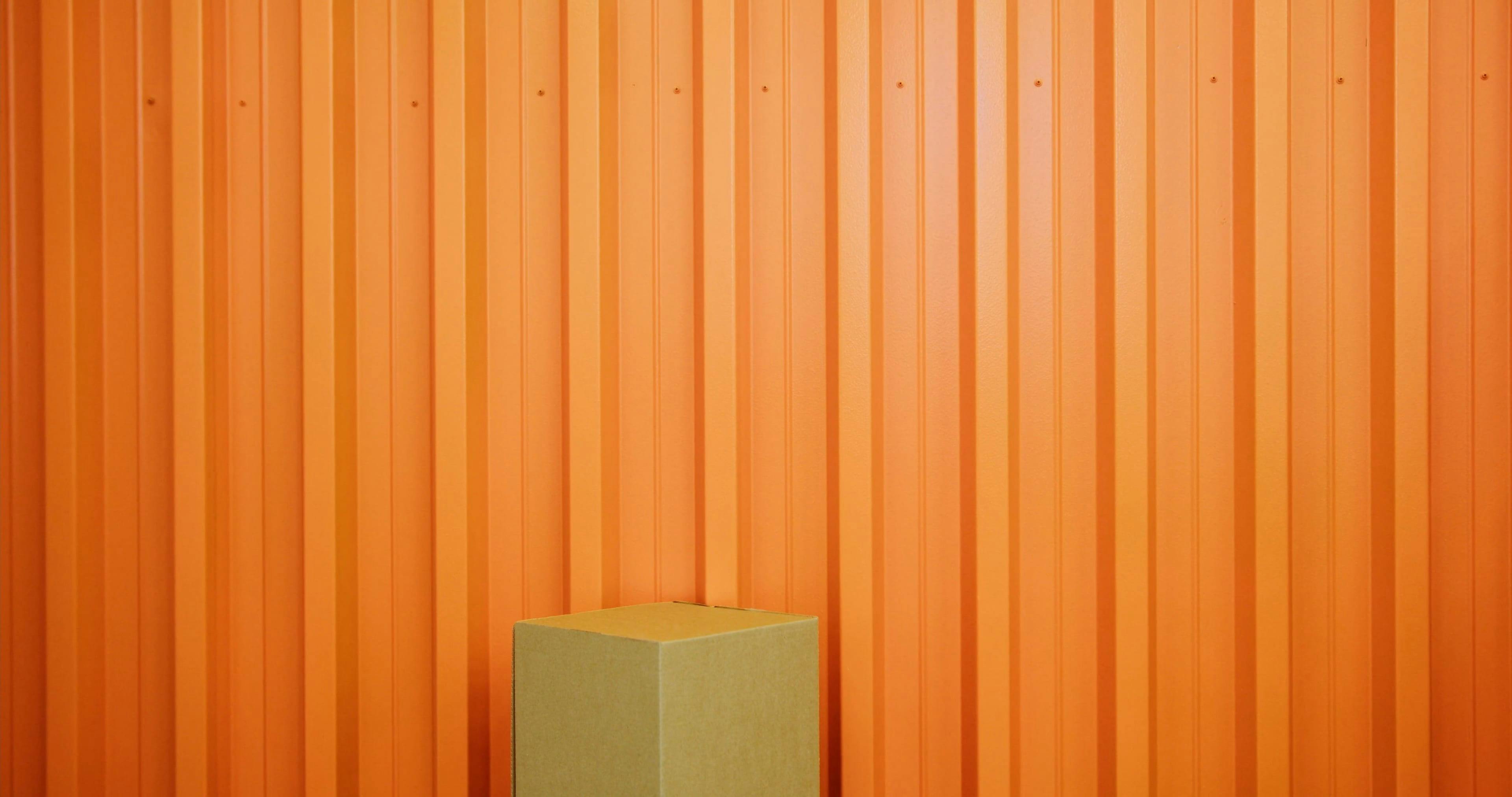 Box Lines Videos, Download The BEST Free 4k Stock Video Footage & Box ...