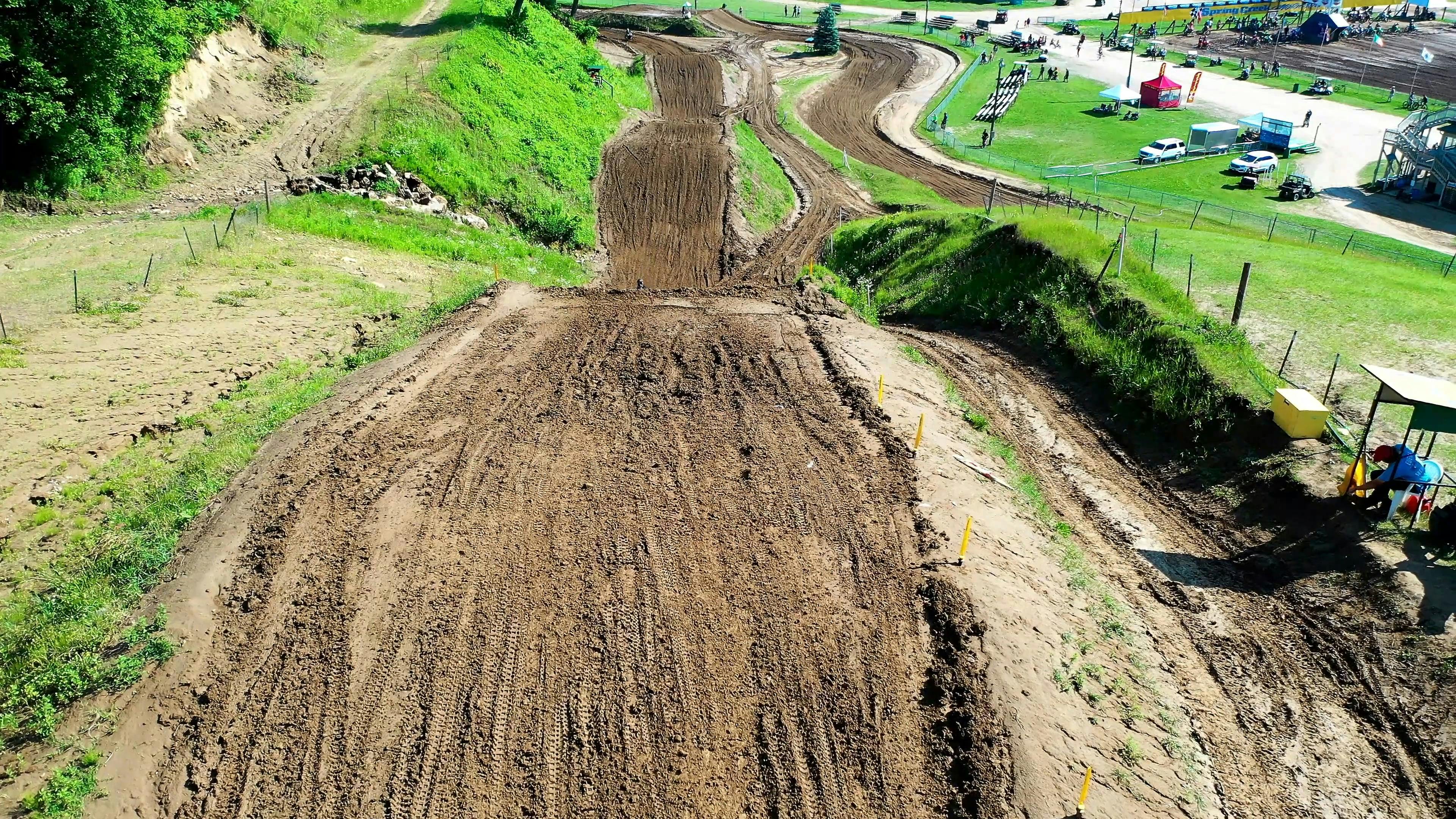 Dirt Motorbike Racing Videos, Download The BEST Free 4k Stock Video ...