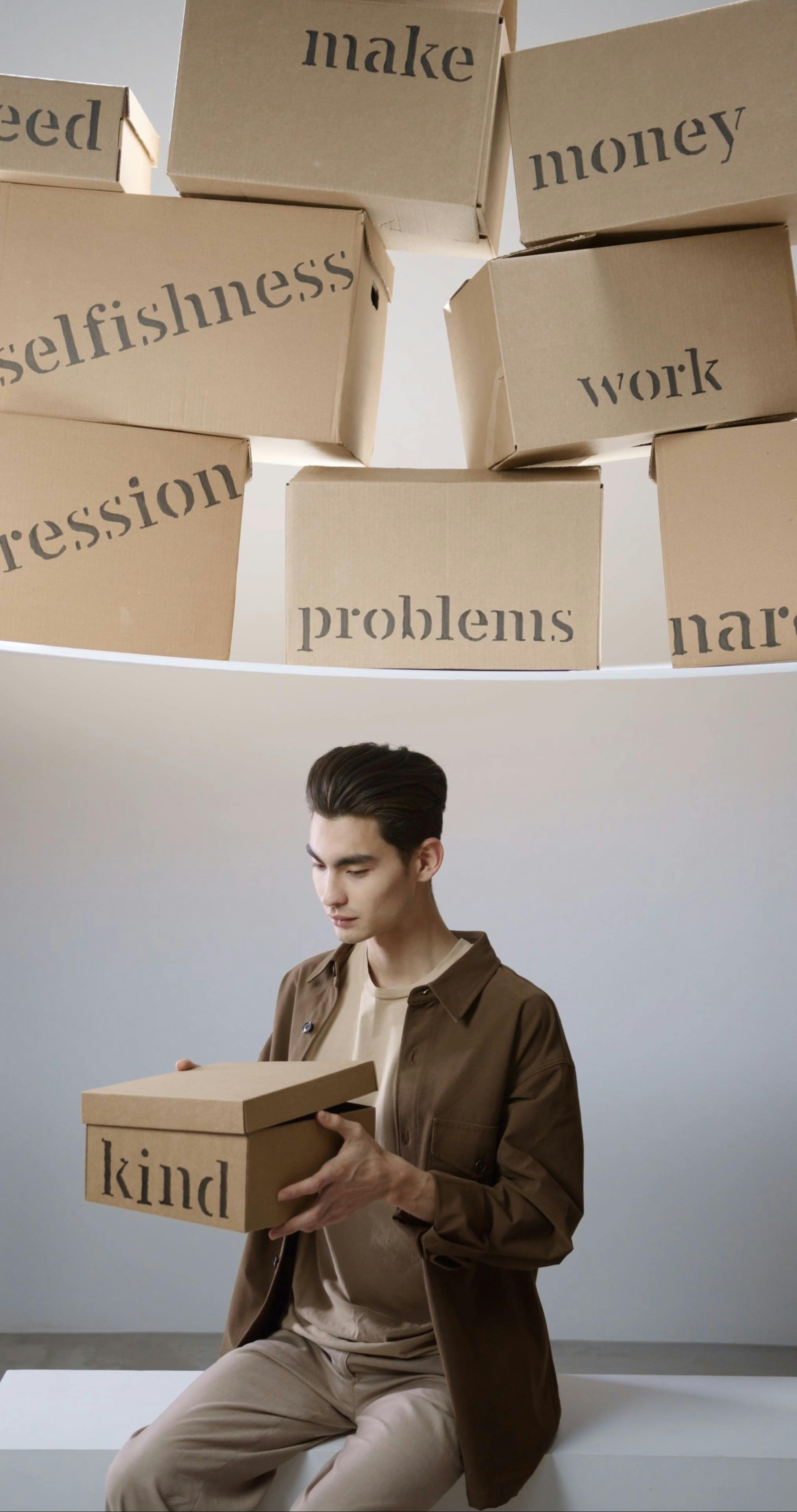 Meaningful Work Videos, Download The BEST Free 4k Stock Video Footage ...