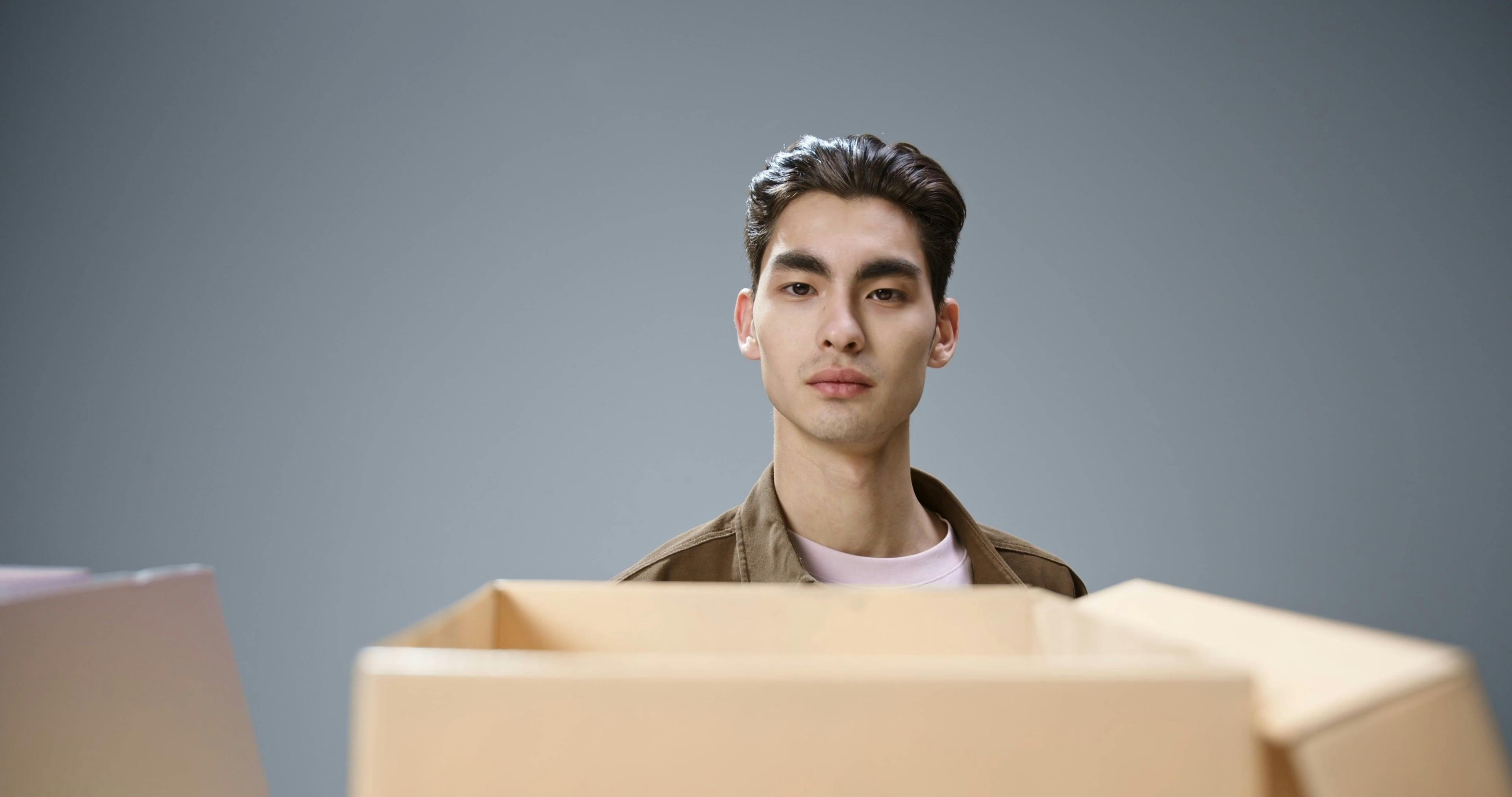 Background Of Gift Boxes Videos, Download The BEST Free 4k Stock Video ...