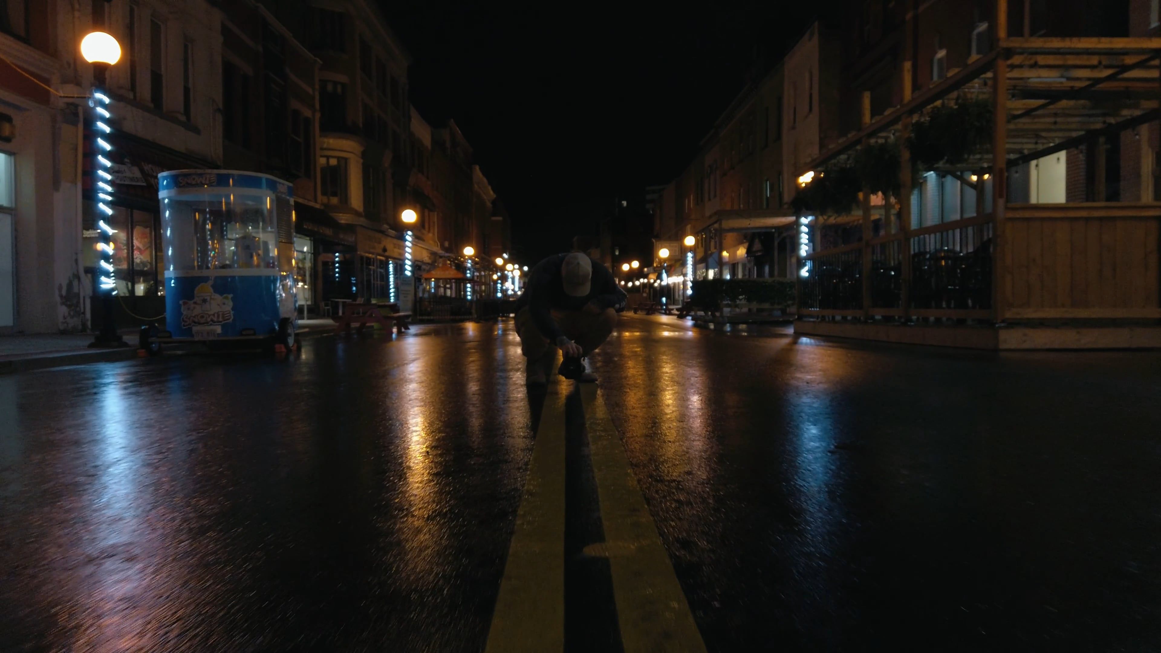 Middle Perspective Videos, Download The BEST Free 4k Stock Video ...