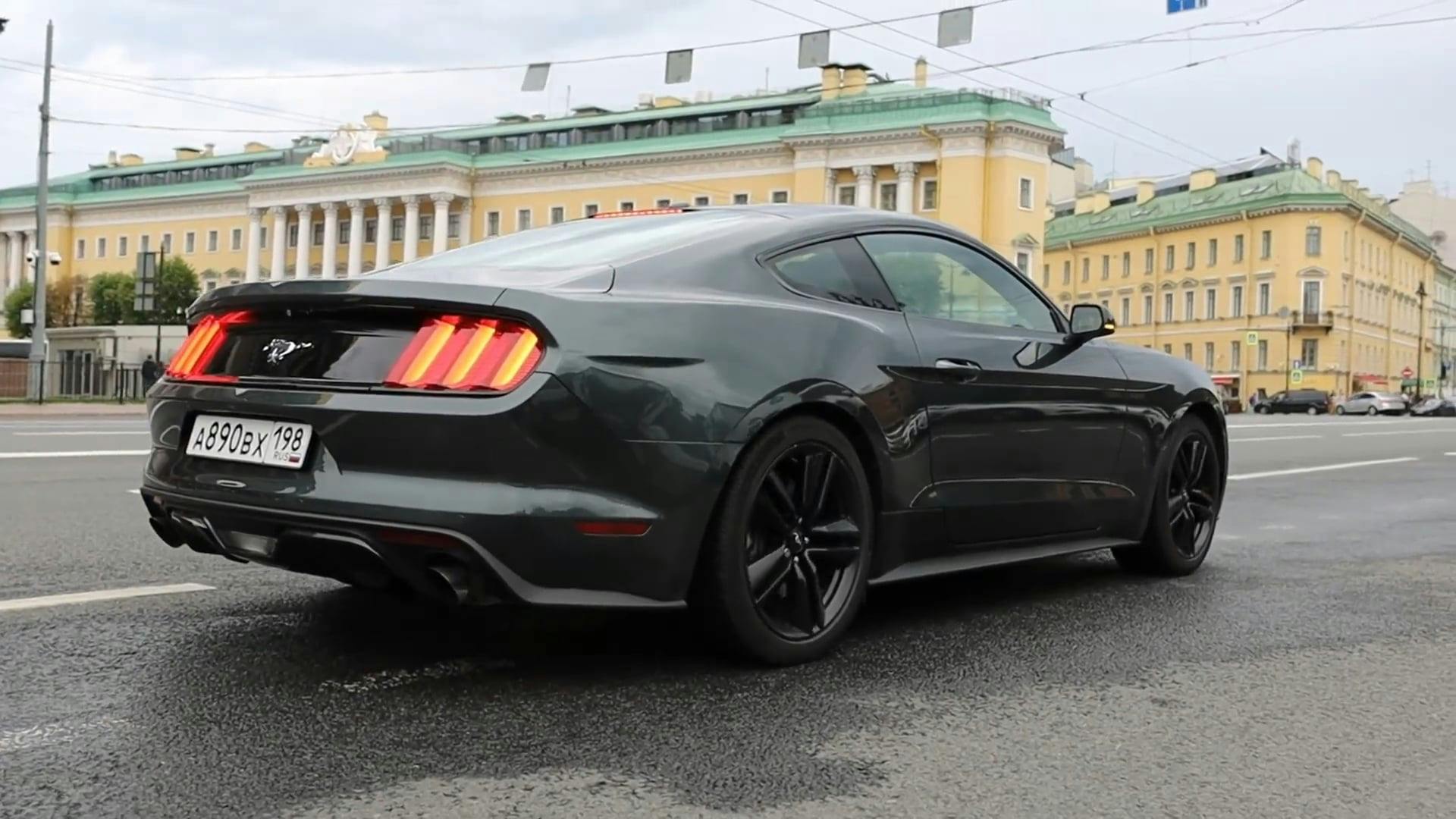 Muscle Car Drifting Videos, Download The BEST Free 4k Stock Video ...