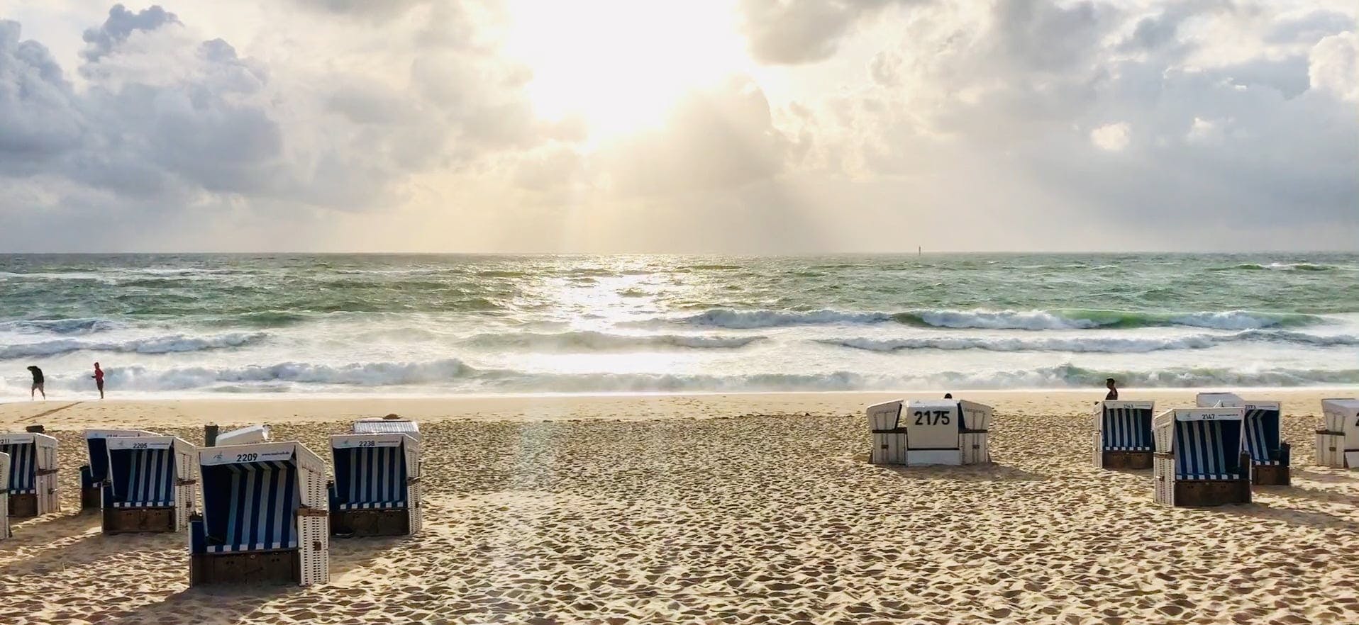 Sylt Videos, Download The BEST Free 4k Stock Video Footage & Sylt HD ...