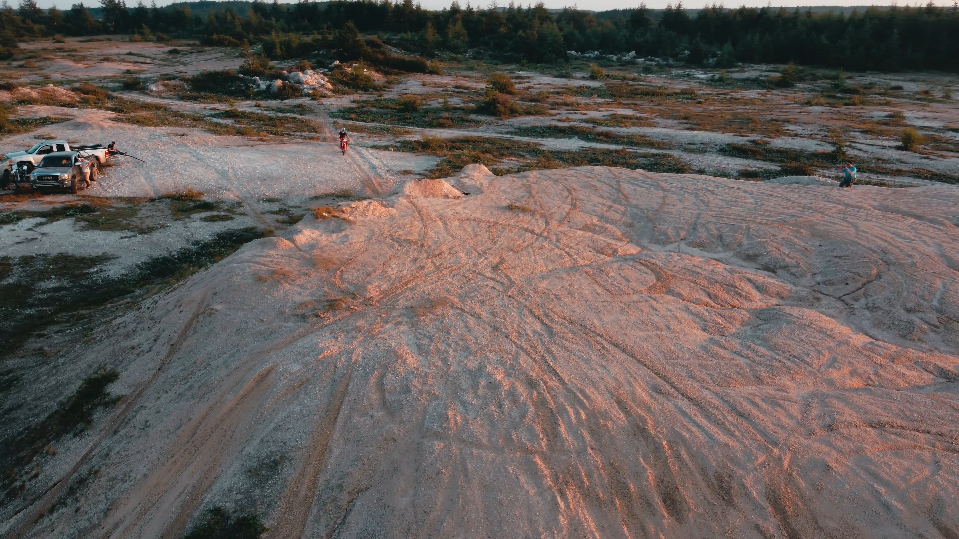 Windy Paths Videos, Download The BEST Free 4k Stock Video Footage ...