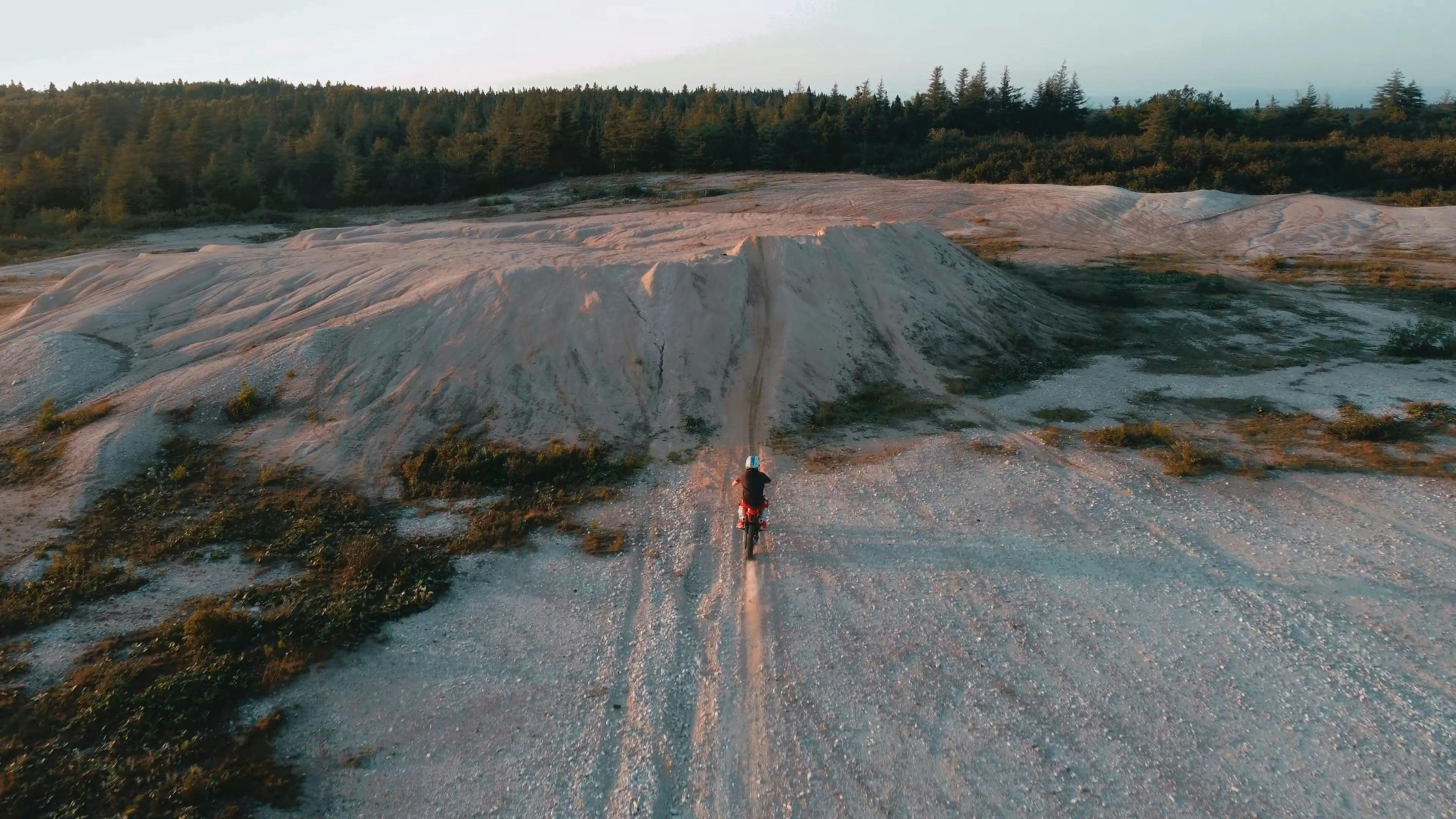 Dirt Bike Videos, Download The BEST Free 4k Stock Video Footage & Dirt ...