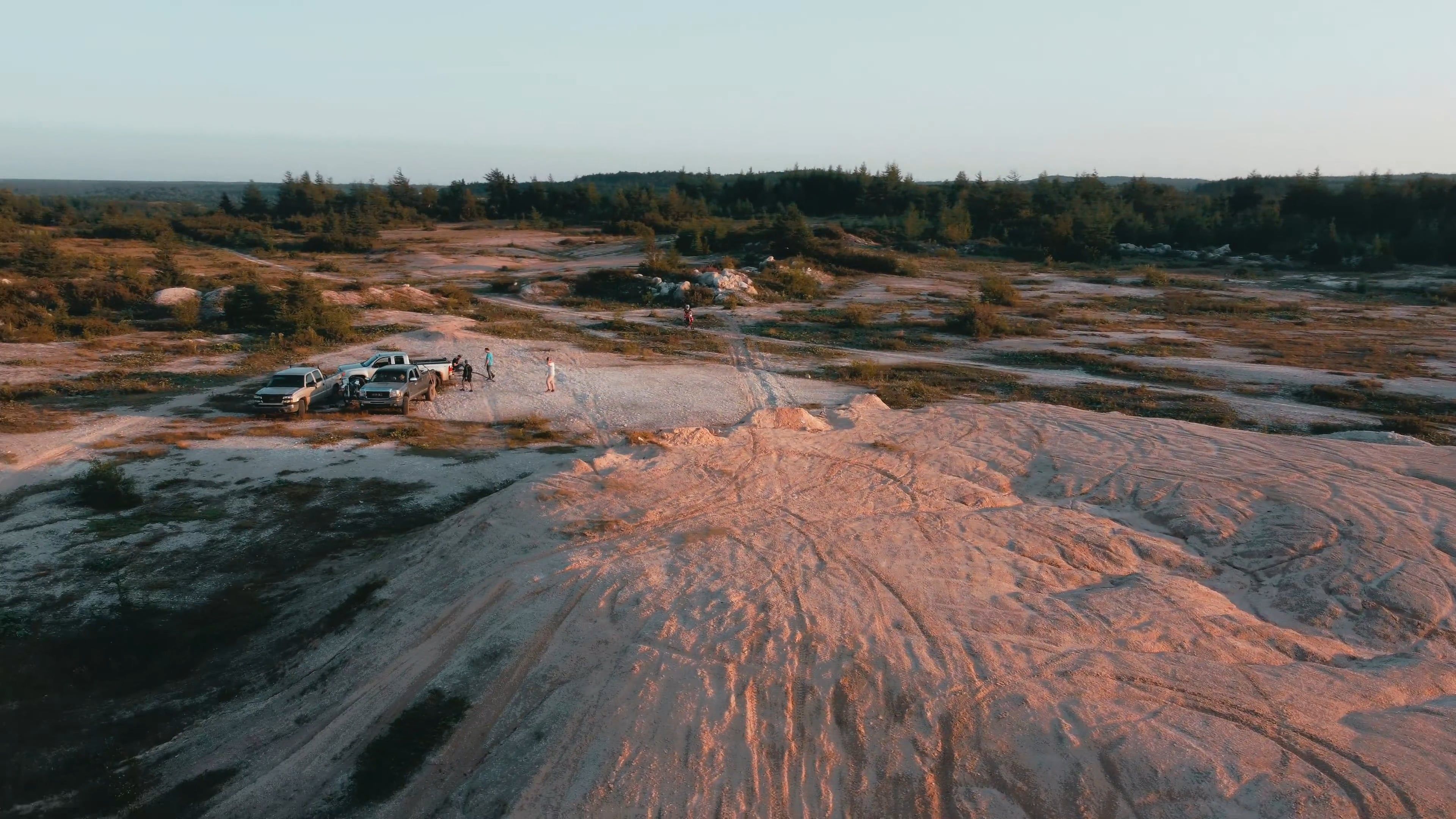 Seek Place Videos Download The Best Free 4k Stock Video Footage Seek