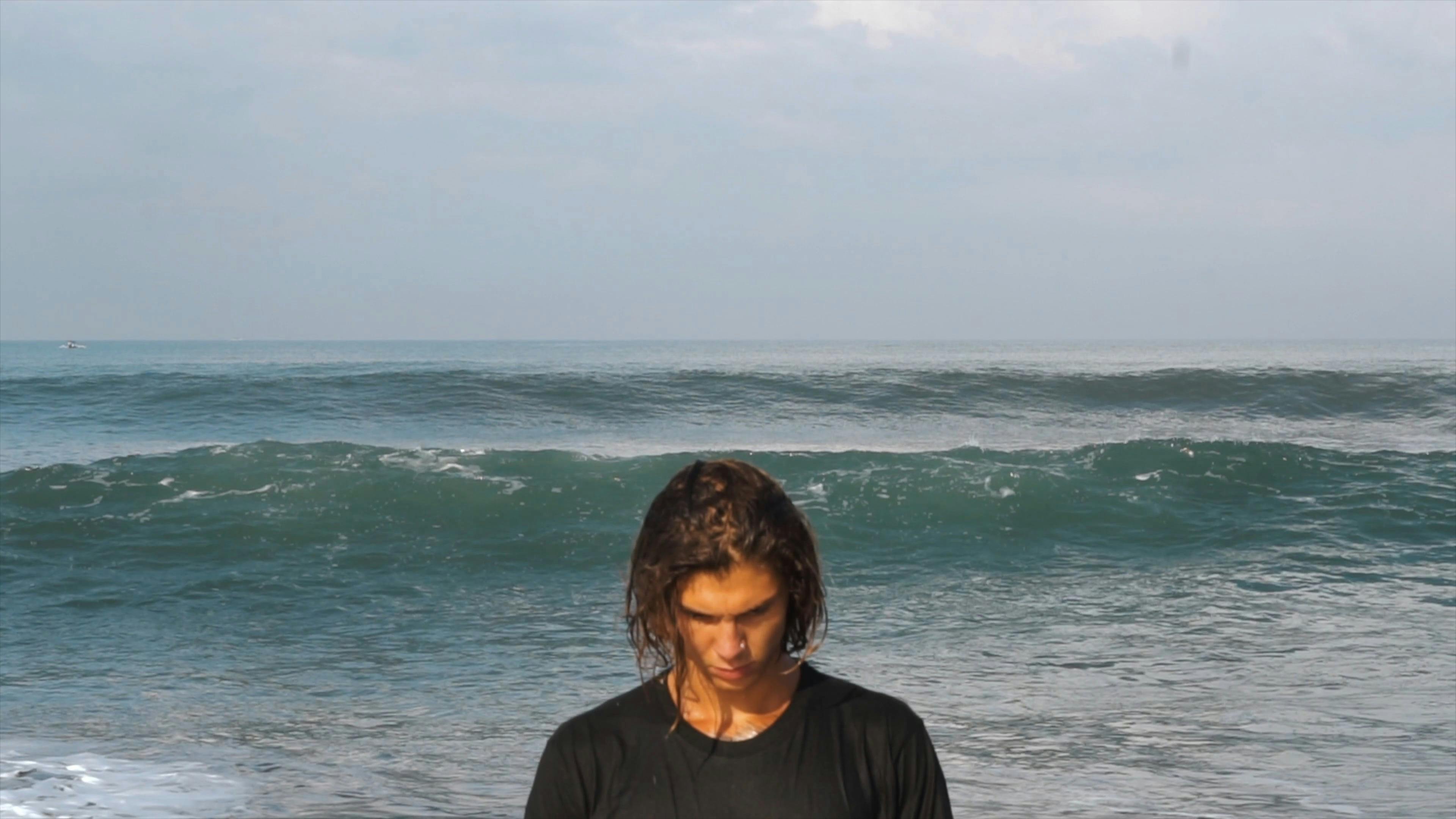 Marine Modeling Videos, Download The BEST Free 4k Stock Video Footage ...