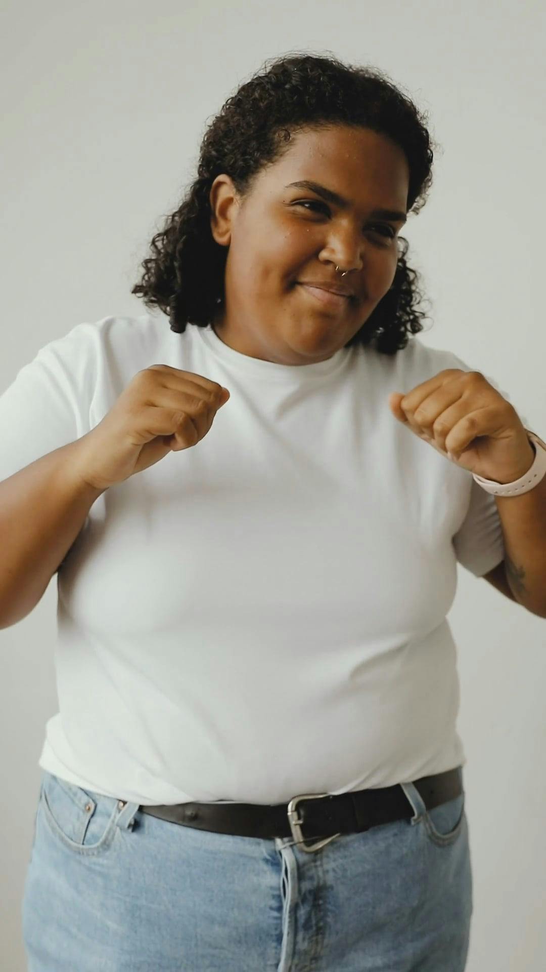 Moving Body Videos, Download The BEST Free 4k Stock Video Footage ...