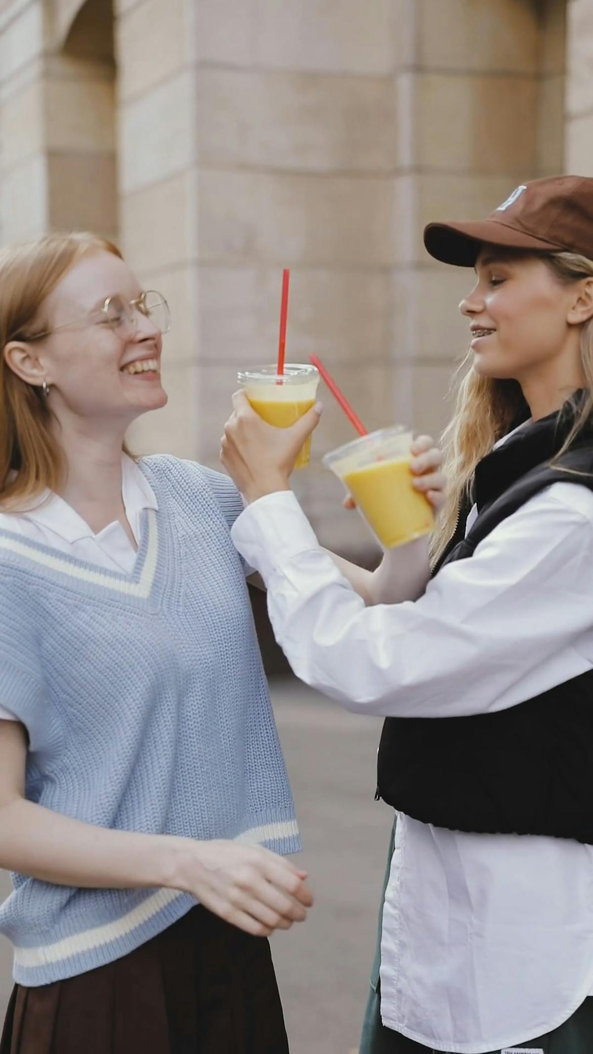 Holding Back Laugh Meme Videos, Download The BEST Free 4k Stock Video ...