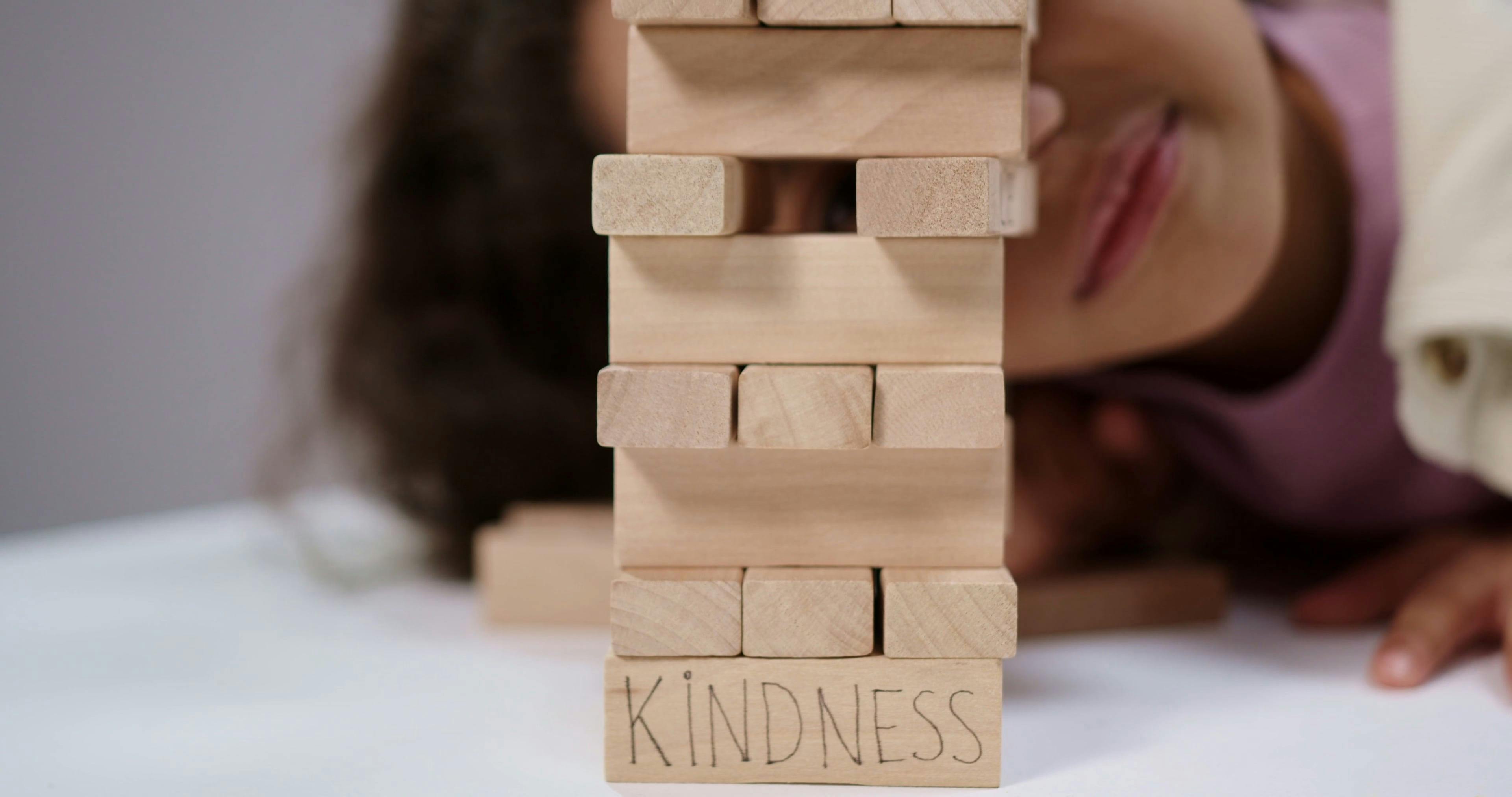 Stack Of Games Videos, Download The BEST Free 4k Stock Video Footage ...