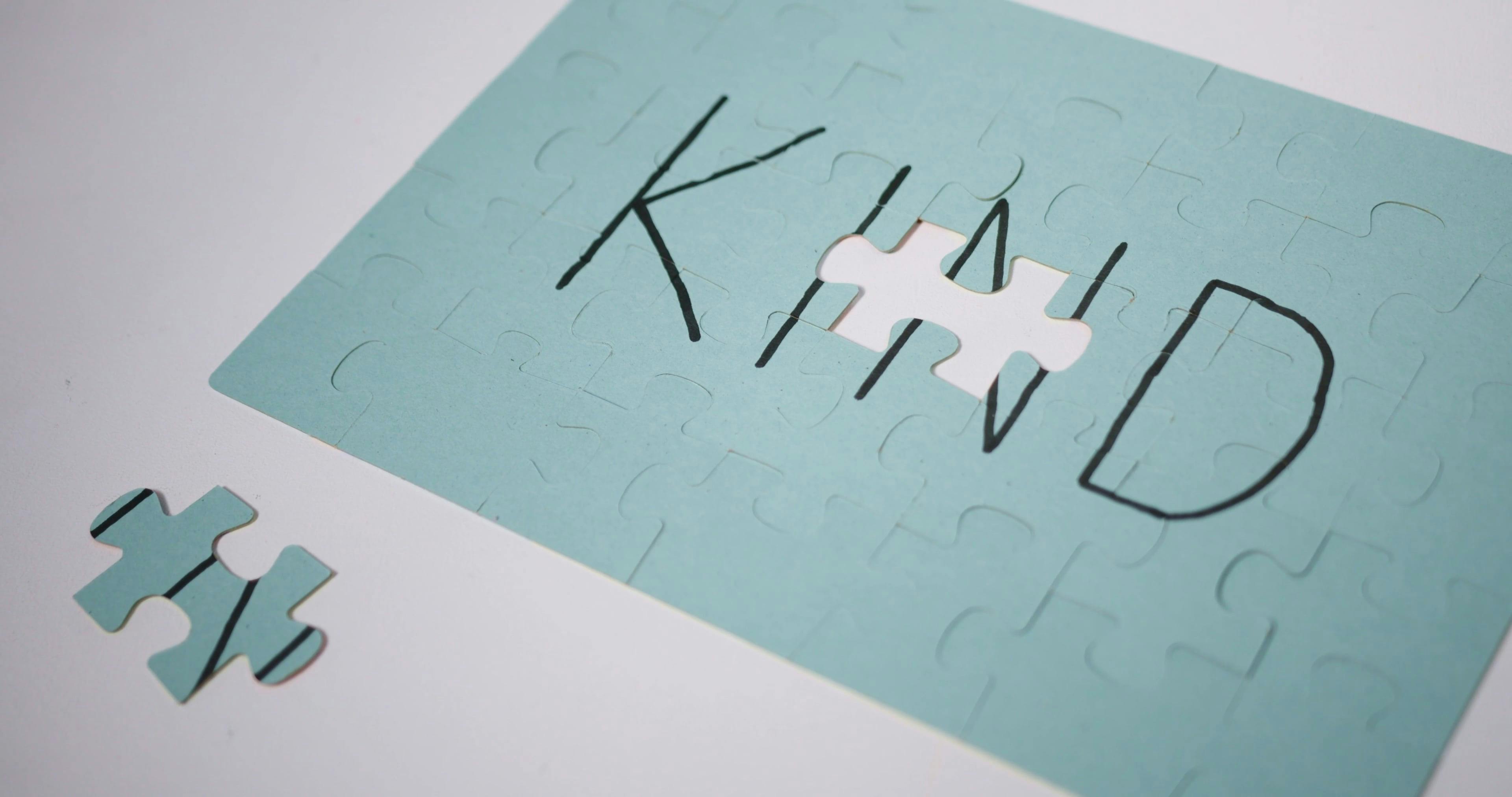 Complete Puzzle Videos, Download The BEST Free 4k Stock Video Footage ...