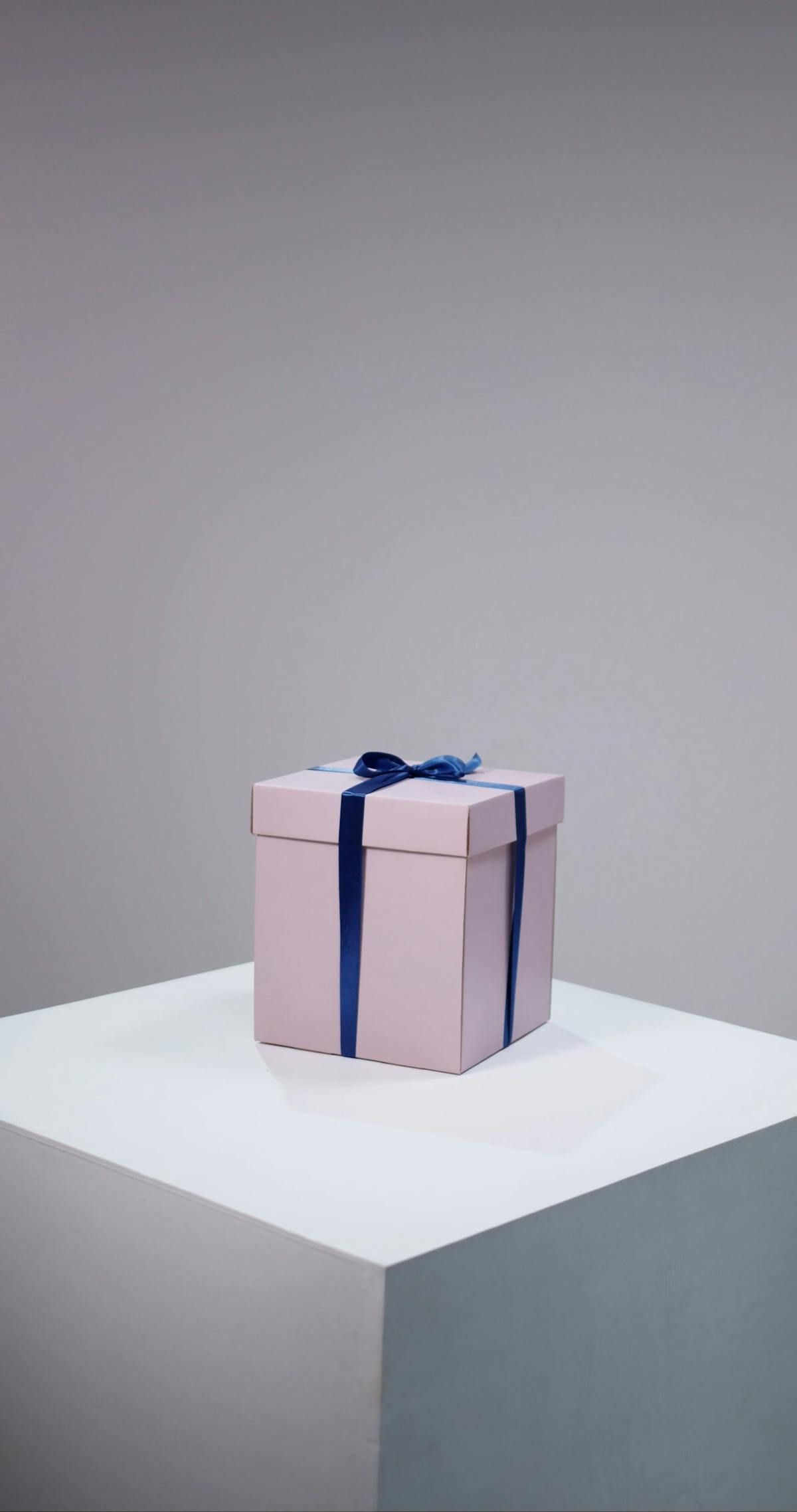 Gift Box Opening Animation Videos, Download The BEST Free 4k Stock ...