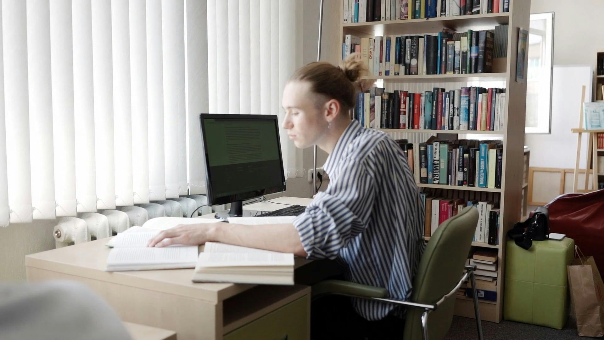 Study Desktop Background Videos, Download The BEST Free 4k Stock Video ...