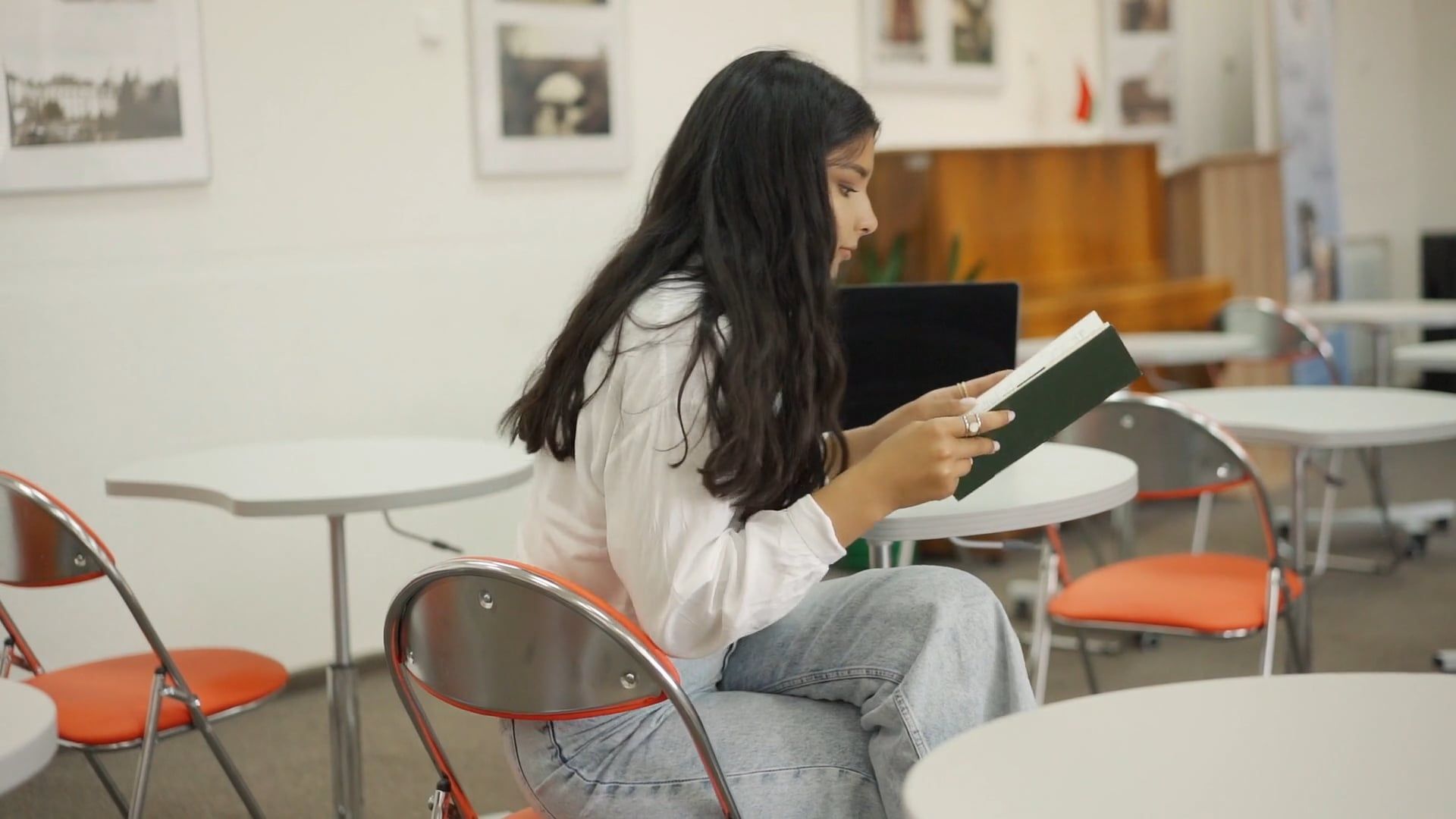 Student Education Photos Videos, Download The BEST Free 4k Stock Video ...