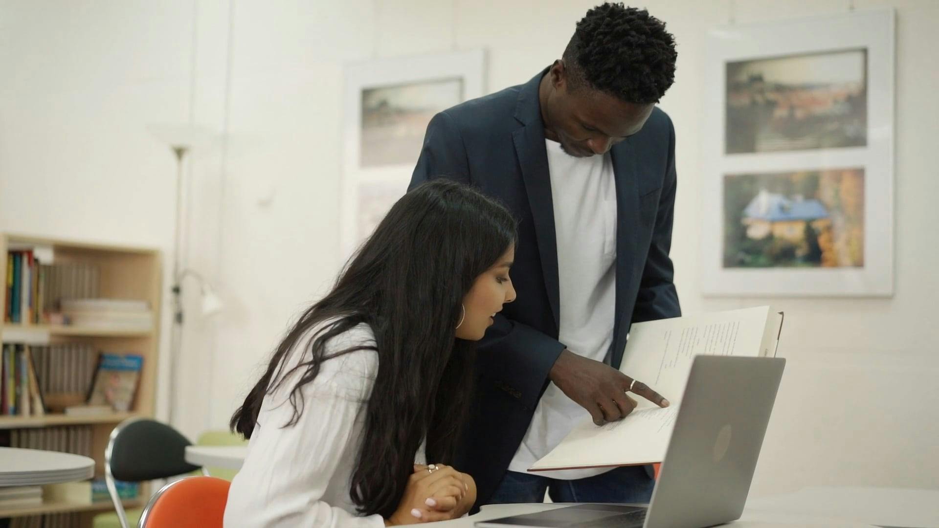 Class Assignment Videos, Download The BEST Free 4k Stock Video Footage ...