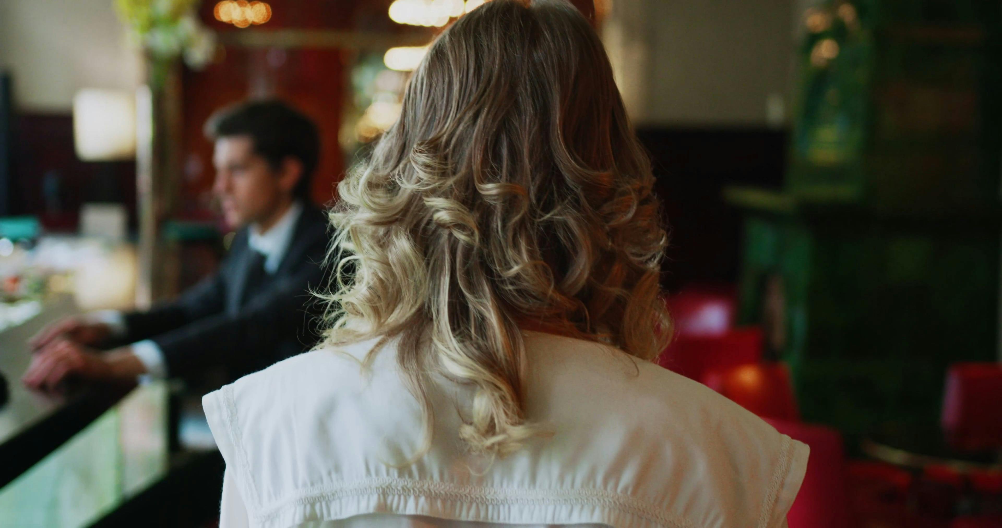 Ethical Behavior Videos, Download The BEST Free 4k Stock Video Footage ...