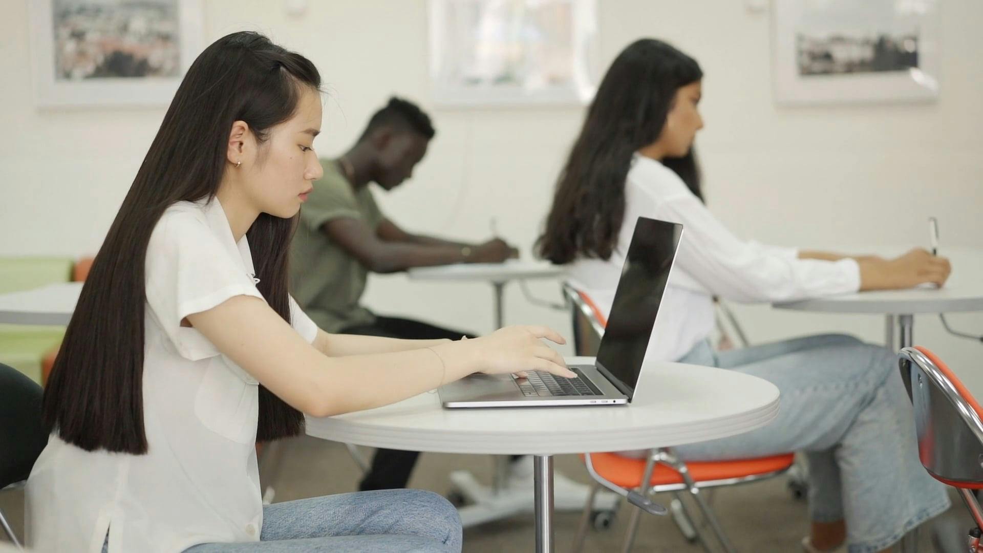 University Lectures Videos, Download The BEST Free 4k Stock Video ...