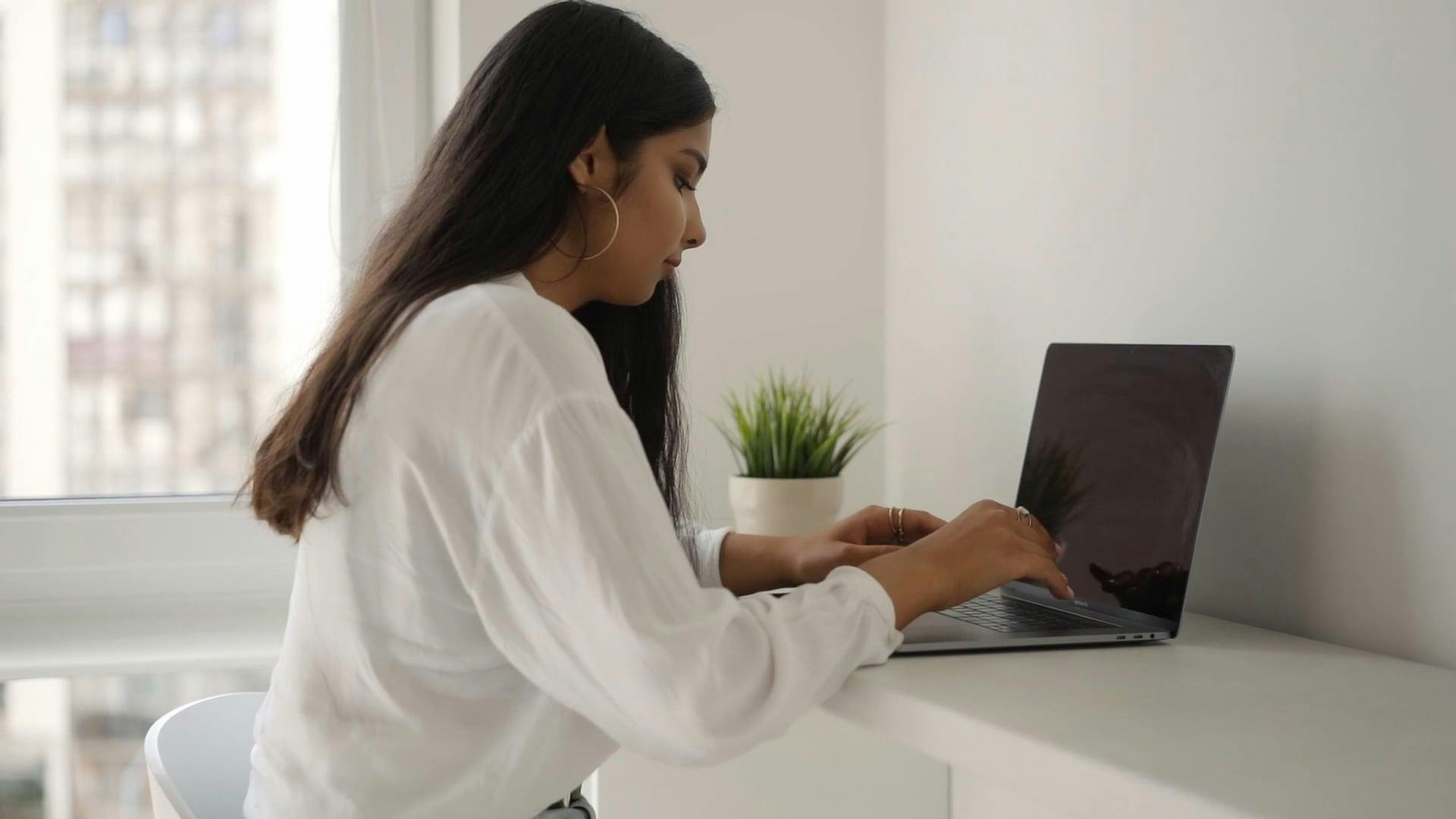 Online Course Videos, Download The BEST Free 4k Stock Video Footage ...