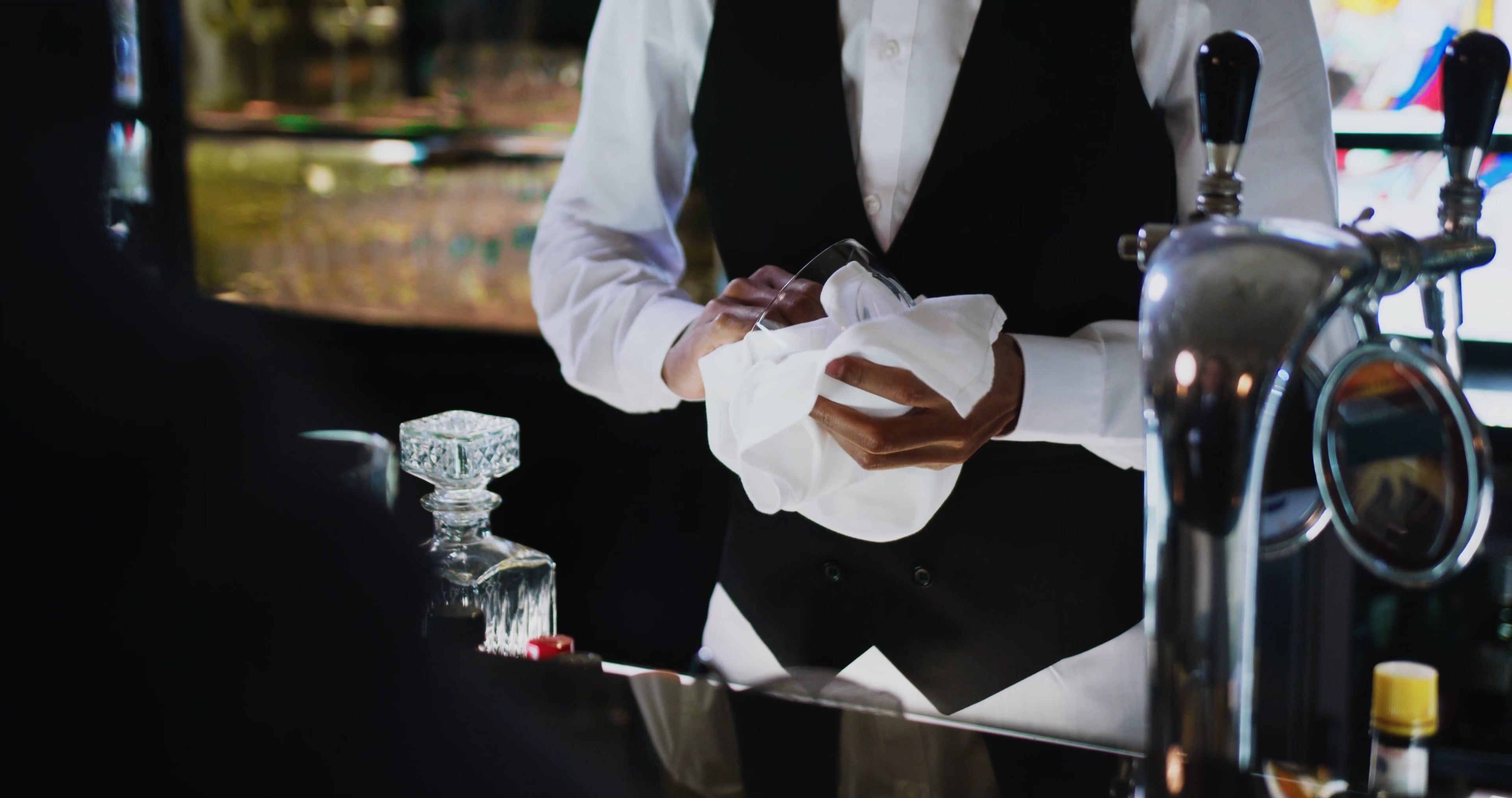 Cocktail Bar Videos, Download The BEST Free 4k Stock Video Footage ...