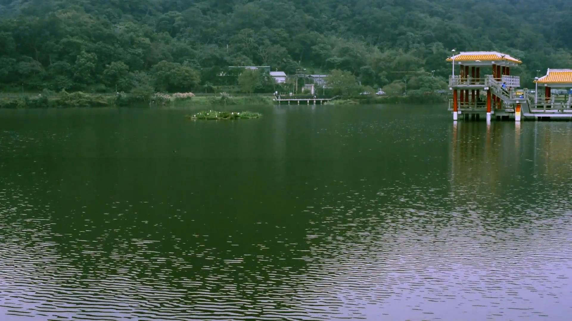 Floating Structure Videos, Download The BEST Free 4k Stock Video ...