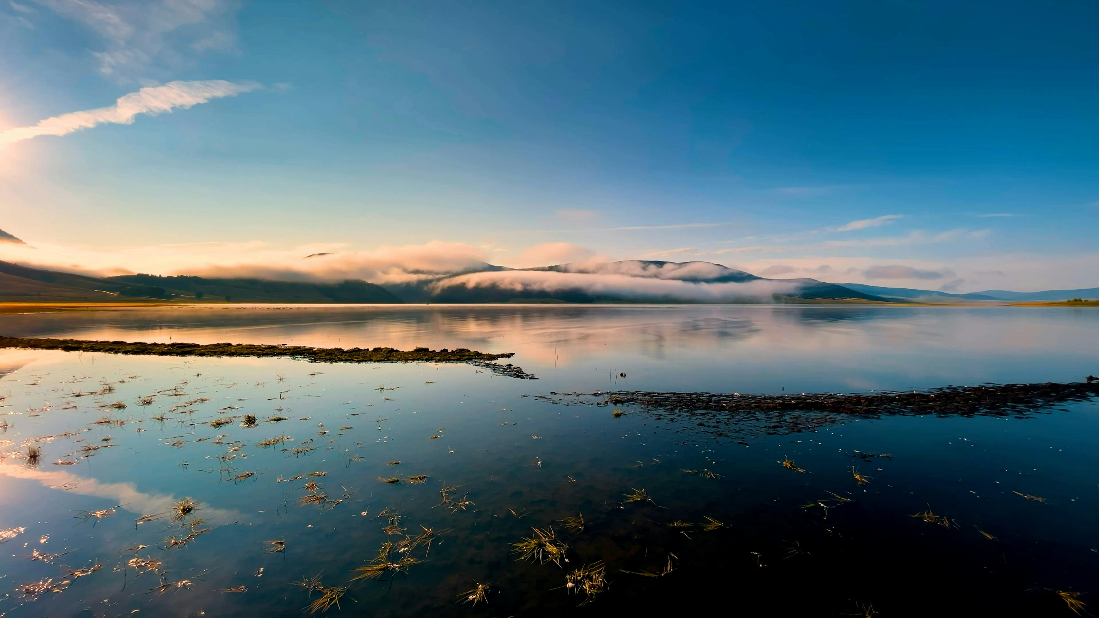 Sunrise Time Lapse Videos, Download The BEST Free 4k Stock Video ...