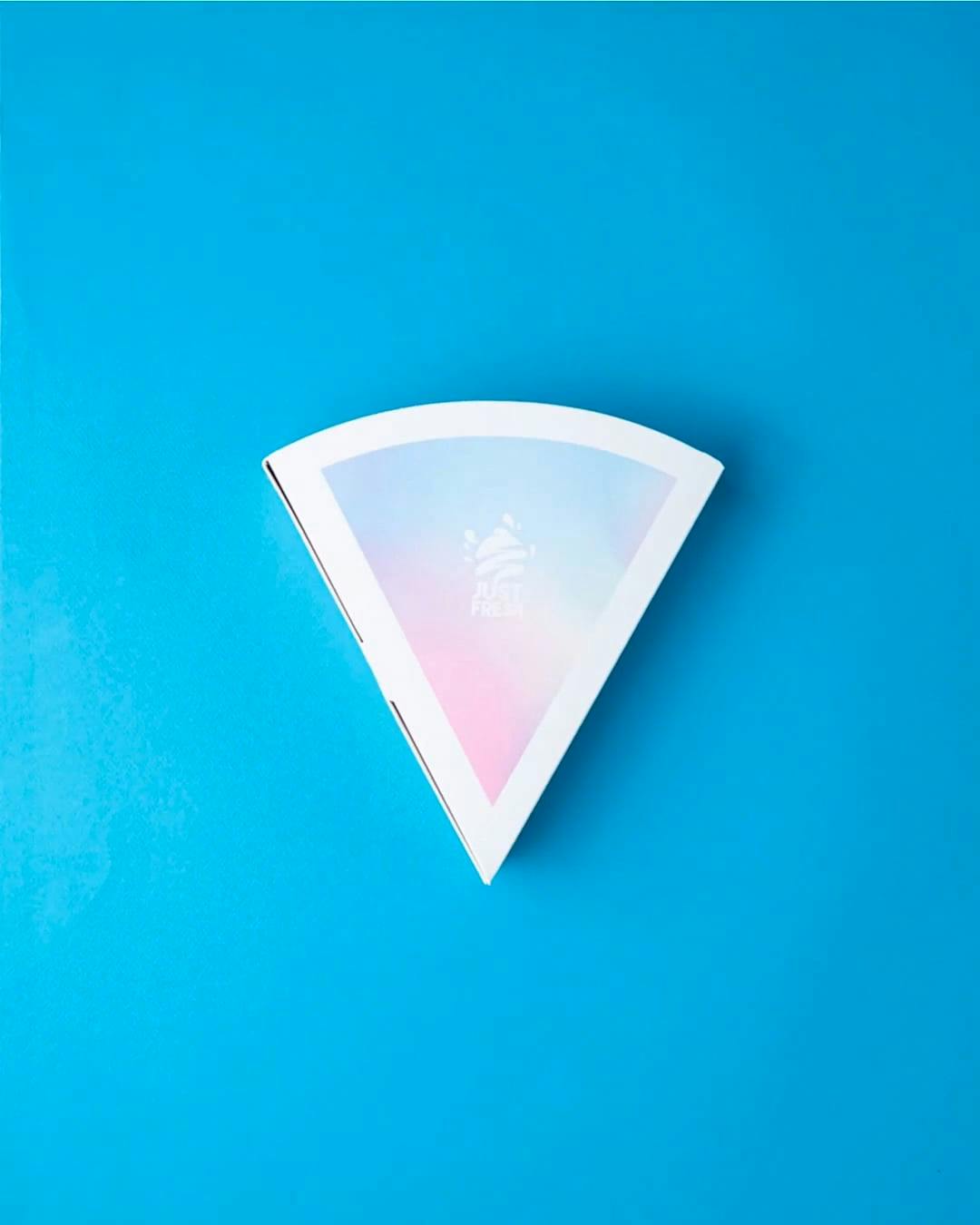 Animated Parachute Opening Videos, Download The BEST Free 4k Stock ...