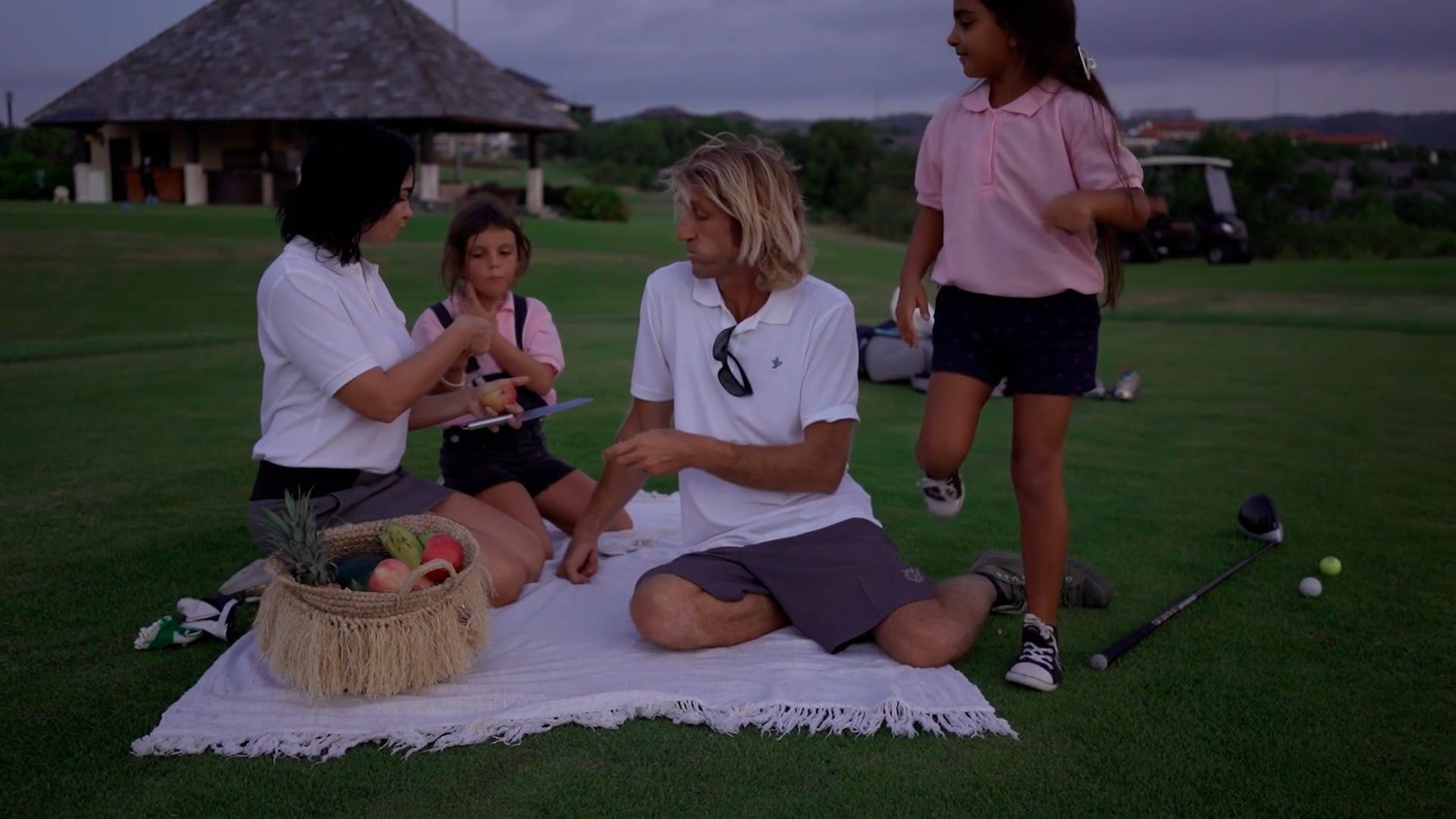 Family Country Club Videos, Download The BEST Free 4k Stock Video ...