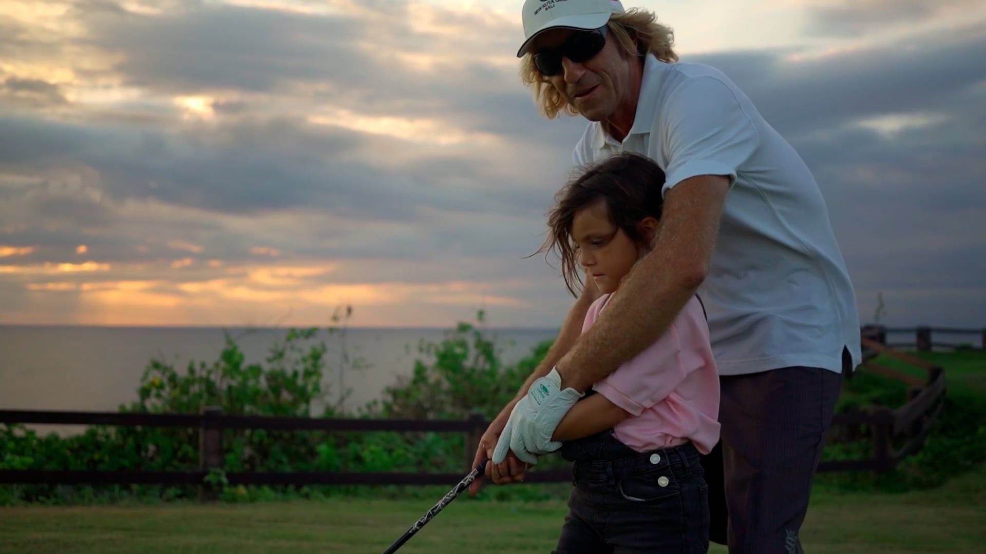 Girl Play Golf Videos, Download The BEST Free 4k Stock Video Footage ...