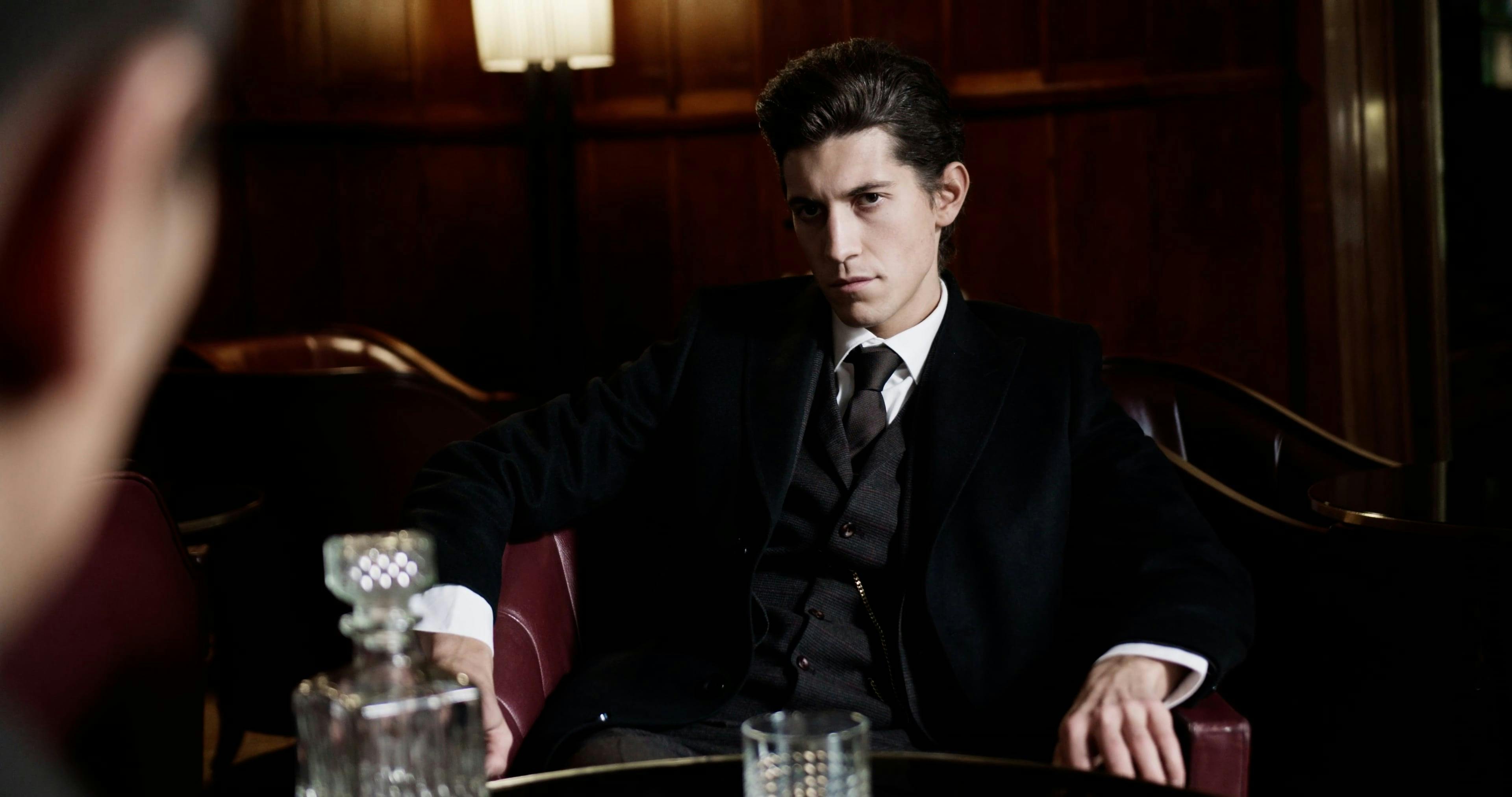 Prawdziwa Mafia Videos, Download The BEST Free 4k Stock Video Footage ...