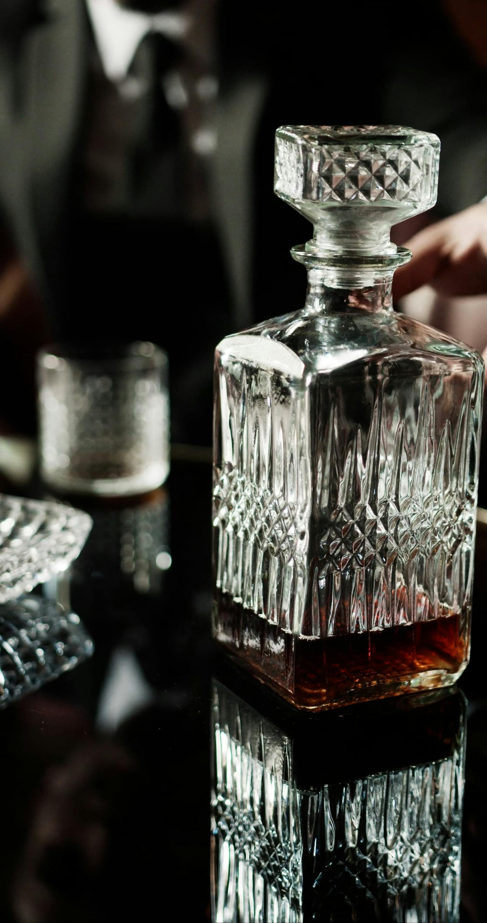 Girl Drinking Alcohol Videos, Download The BEST Free 4k Stock Video ...