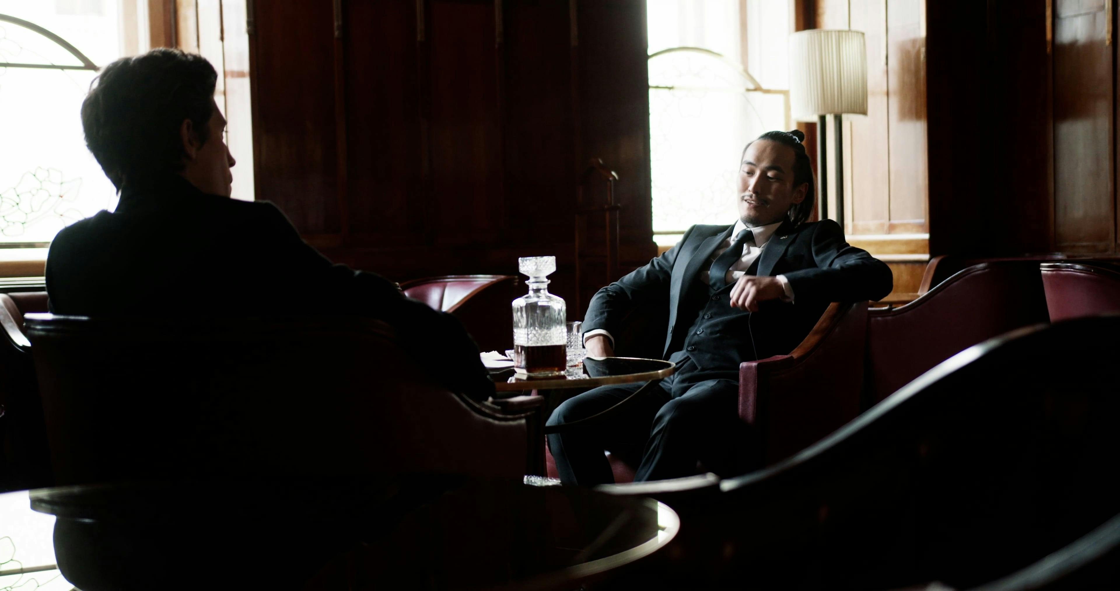 Broad Man Videos, Download The BEST Free 4k Stock Video Footage & Broad ...