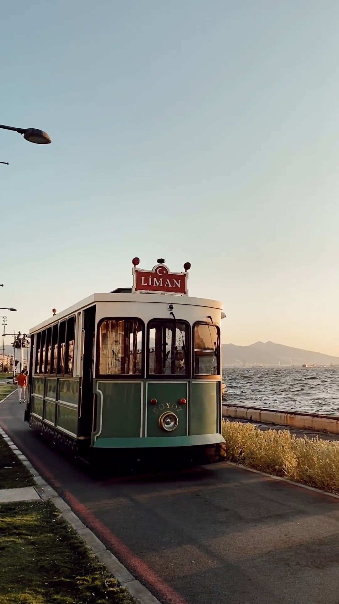 Streetcar Videos, Download The BEST Free 4k Stock Video Footage ...