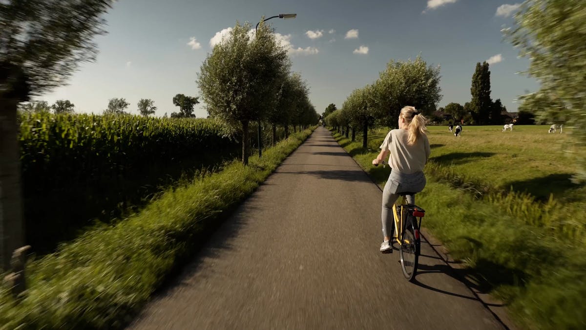 Bike Ride Videos, Download The BEST Free 4k Stock Video Footage & Bike ...