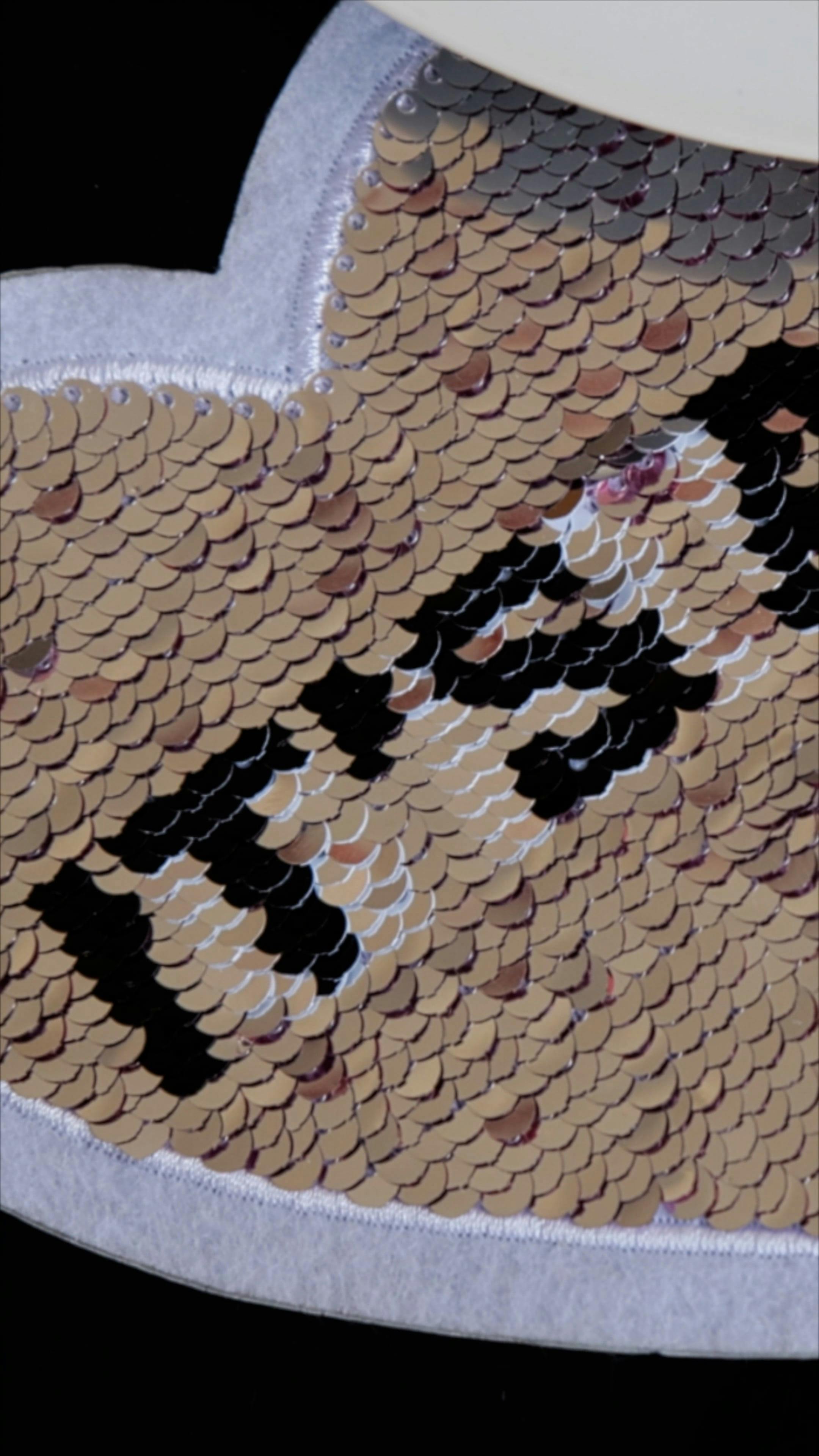 Creative Reveal Videos, Download The BEST Free 4k Stock Video Footage ...