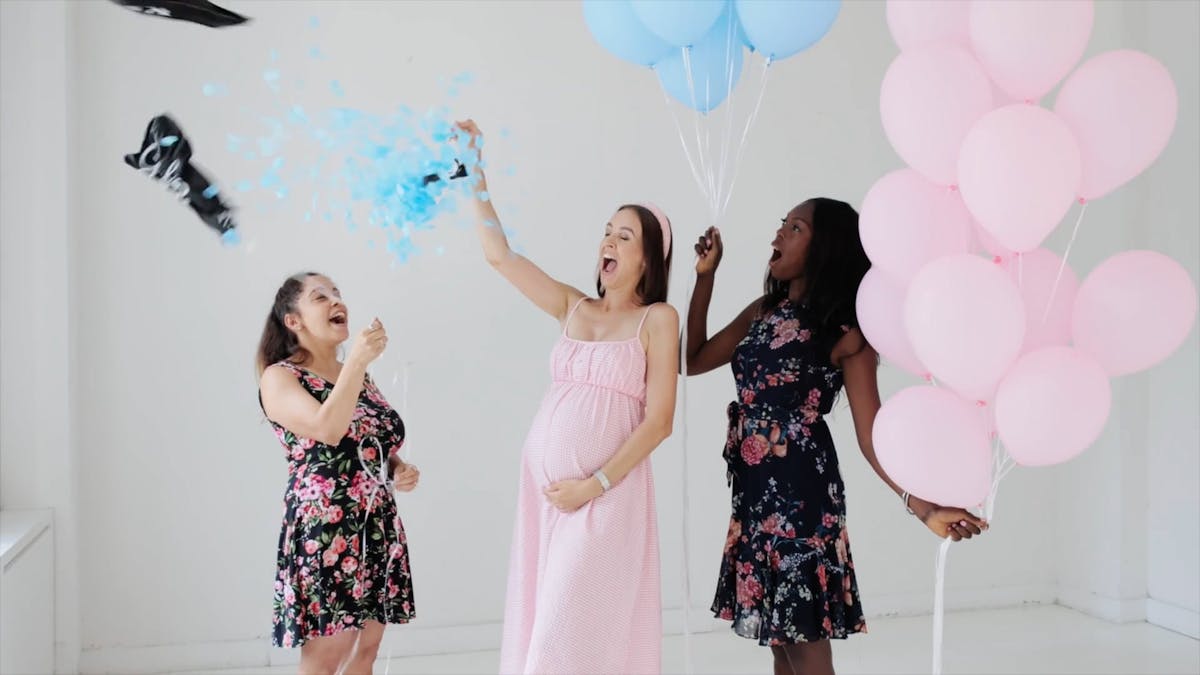 Balloon Popping Videos, Download The BEST Free 4k Stock Video Footage ...