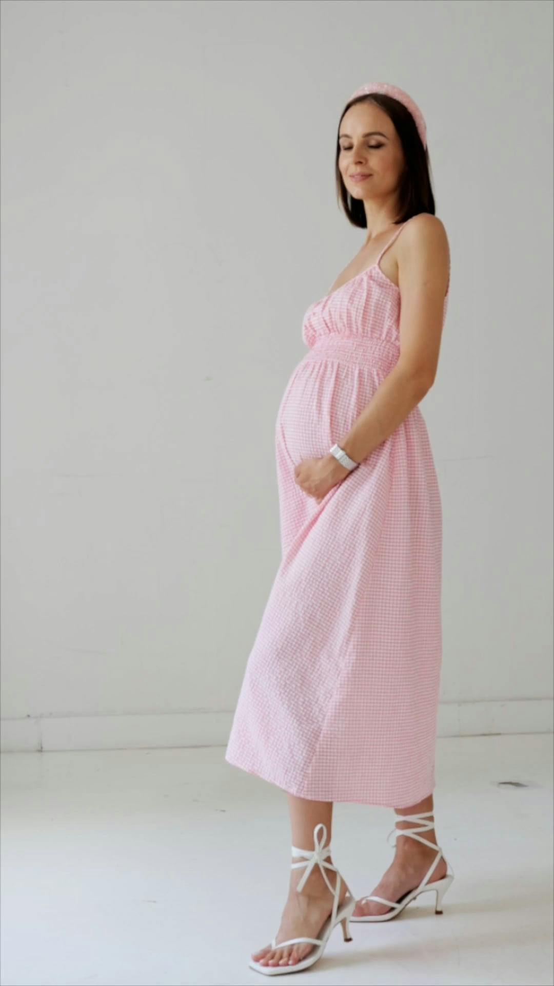 Pregnancy Photoshoot Videos, Download The BEST Free 4k Stock Video ...