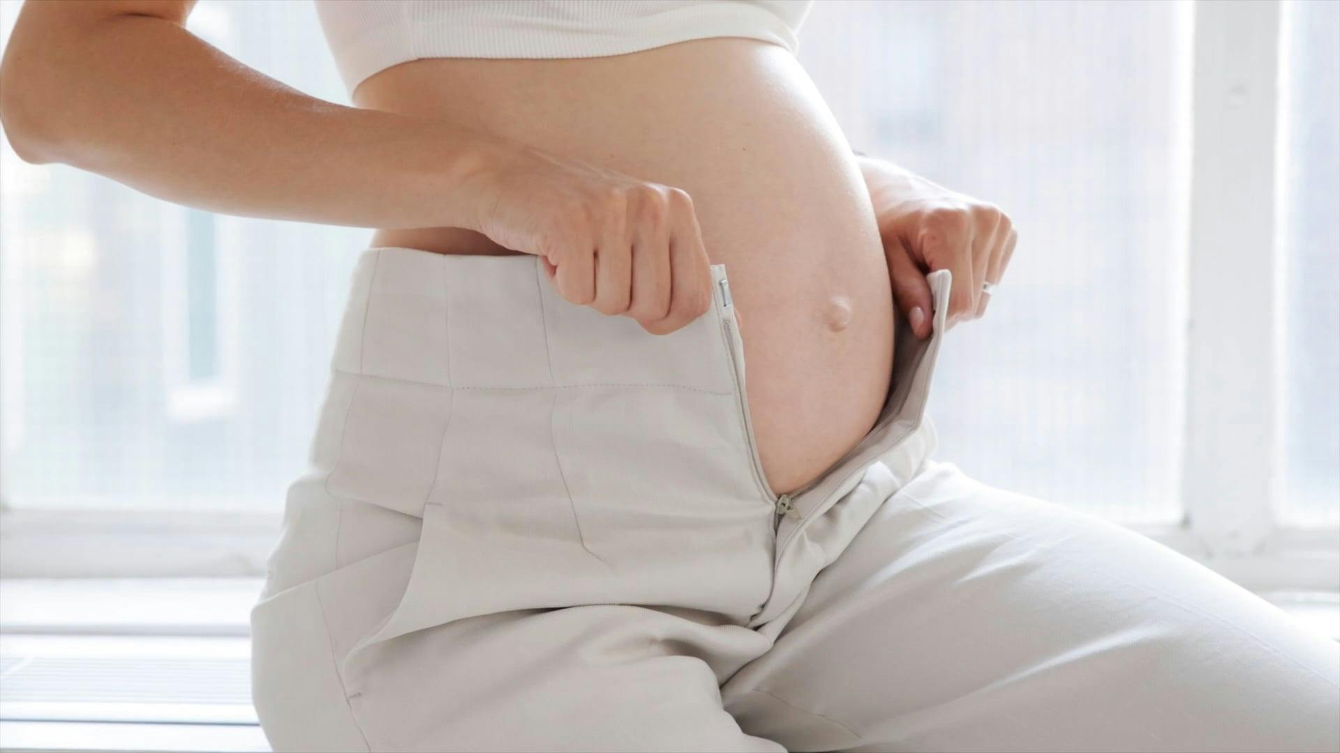 Pregnant Birth Videos, Download The BEST Free 4k Stock Video Footage ...