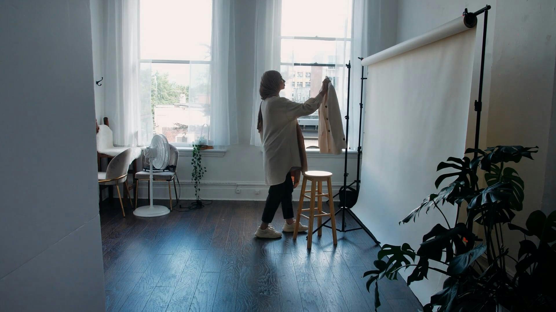 Project Portfolio Videos, Download The BEST Free 4k Stock Video Footage ...