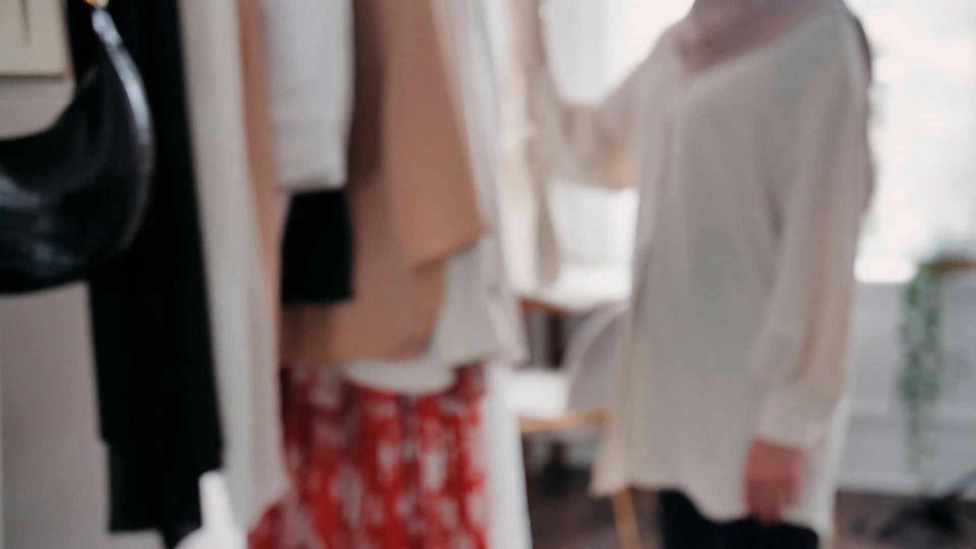 Select Videos, Download The BEST Free 4k Stock Video Footage & Select ...