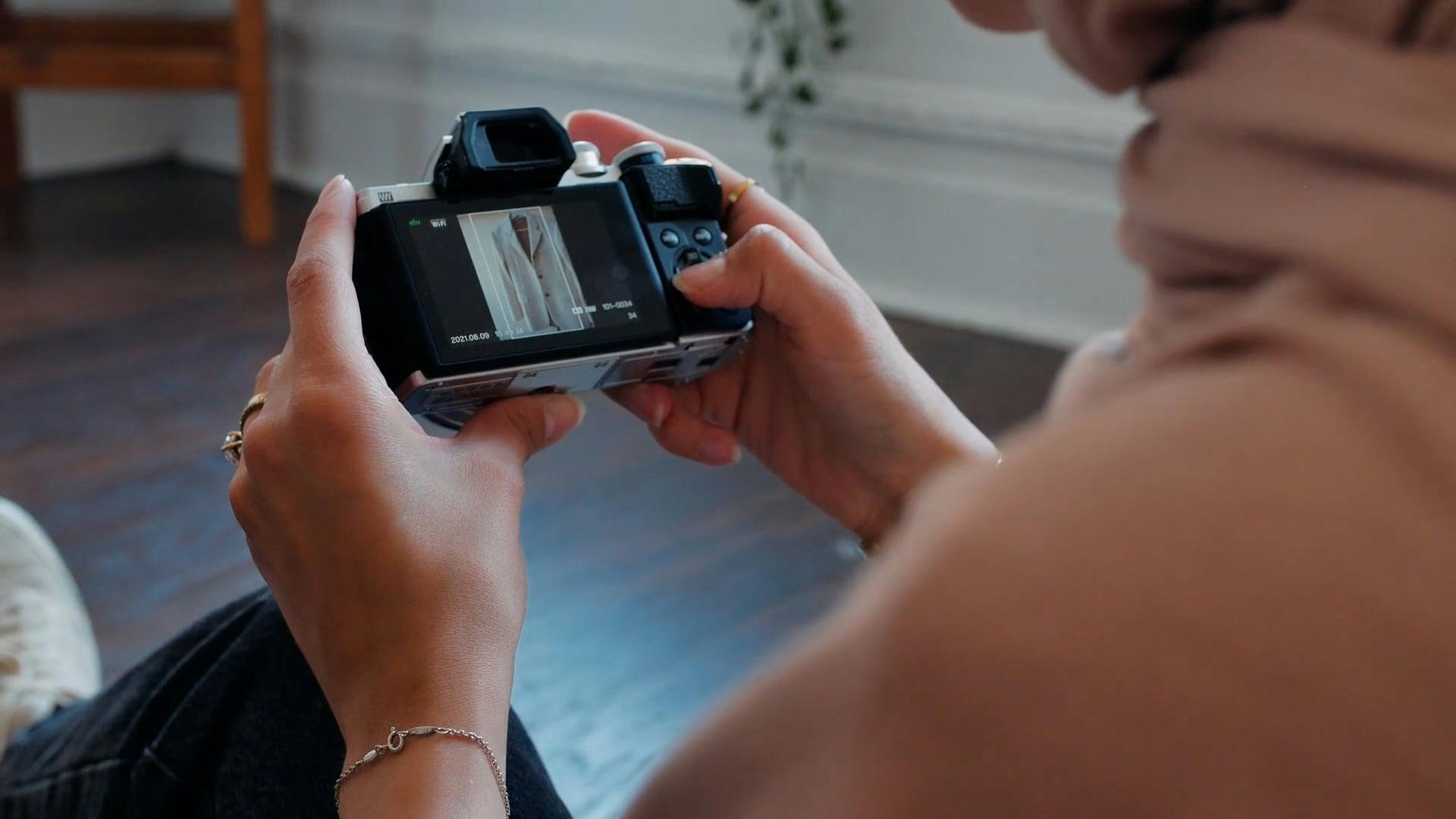 Image Viewer Videos, Download The BEST Free 4k Stock Video Footage ...