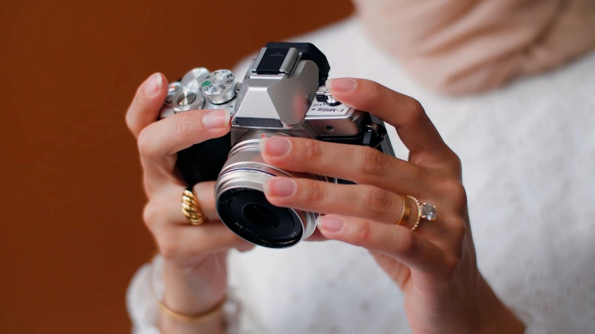 Vintage Camera Photo Shoot Videos, Download The BEST Free 4k Stock ...