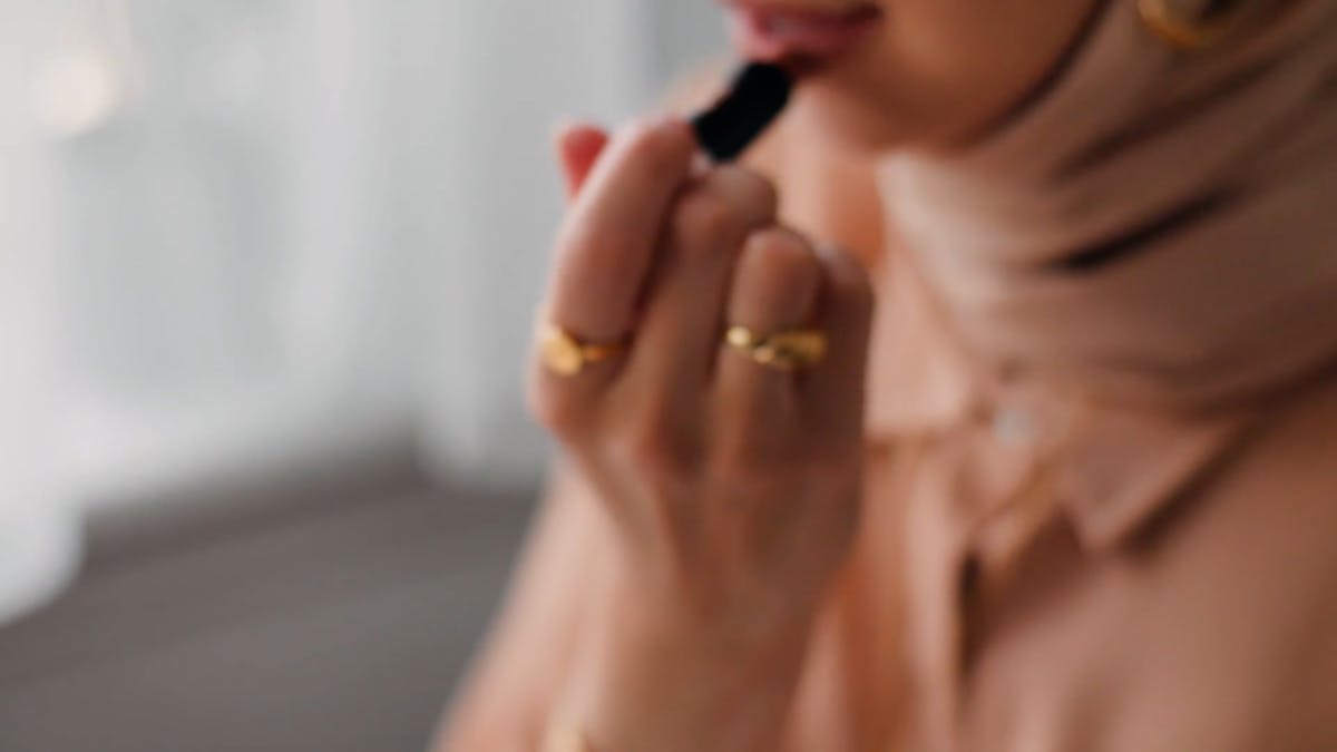 5.000+ Video Bokepid.wiki+2023+bokep+hijab+binor Terbaik · Unduh Gratis 100% · Video Stok Pexels