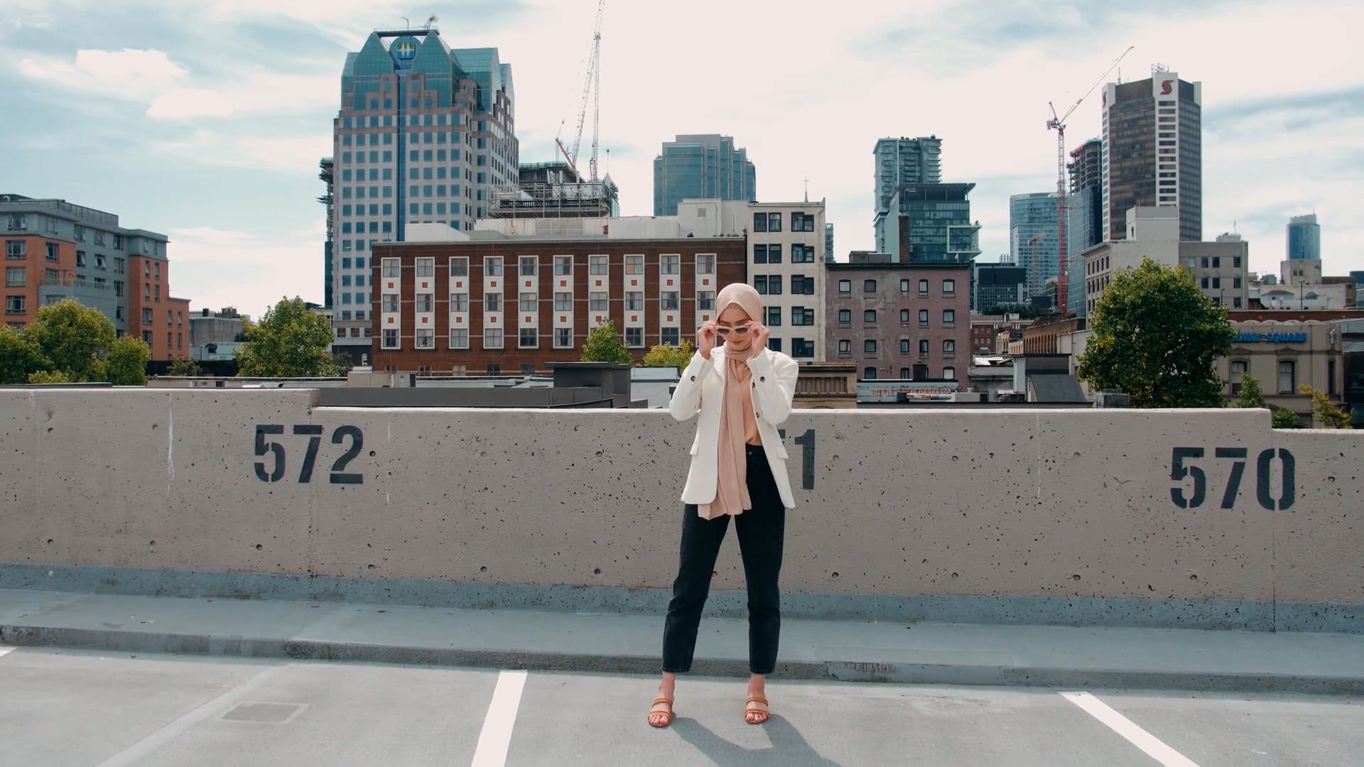 성인 570 Videos Download The Best Free 4k Stock Video Footage And 성인 570