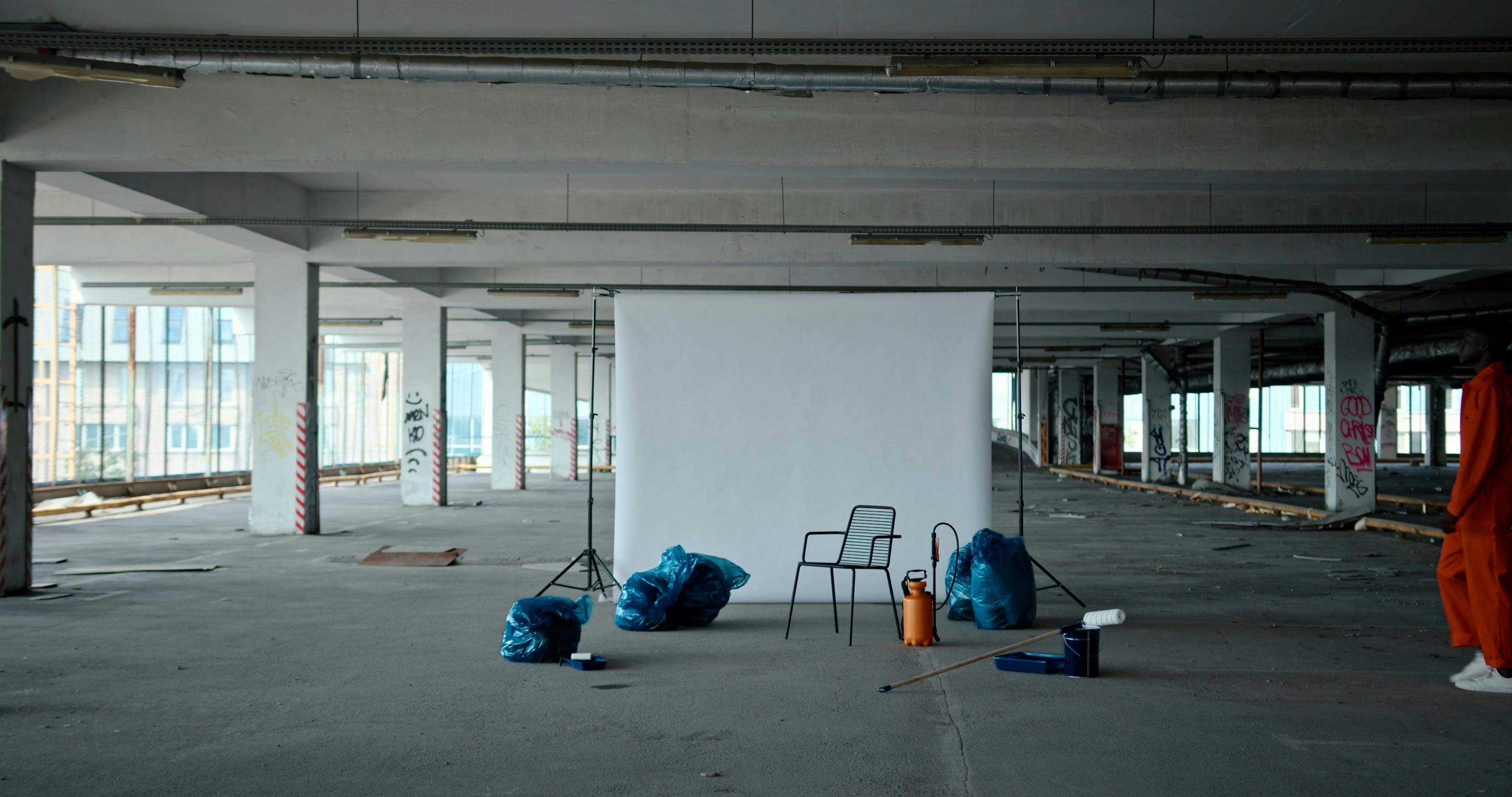 Industry Trash Bag Videos, Download The BEST Free 4k Stock Video ...