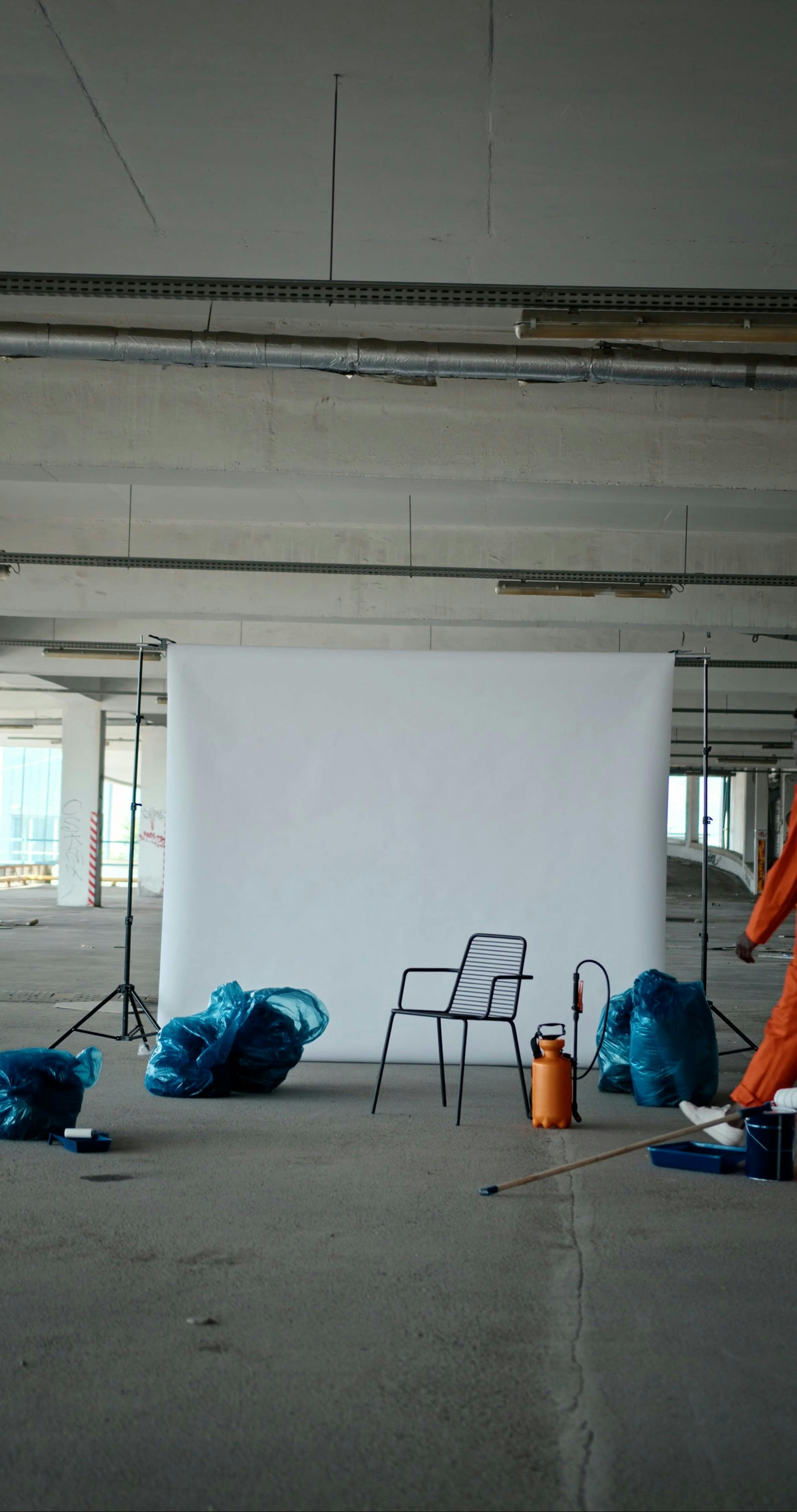 Construction Staging Videos, Download The BEST Free 4k Stock Video ...