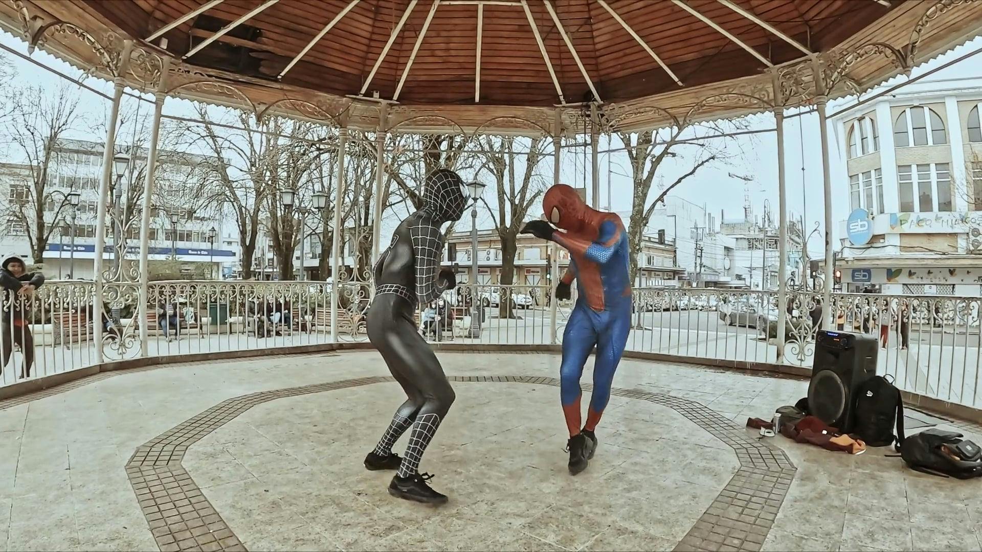 Superhero Comic Videos, Download The BEST Free 4k Stock Video Footage ...