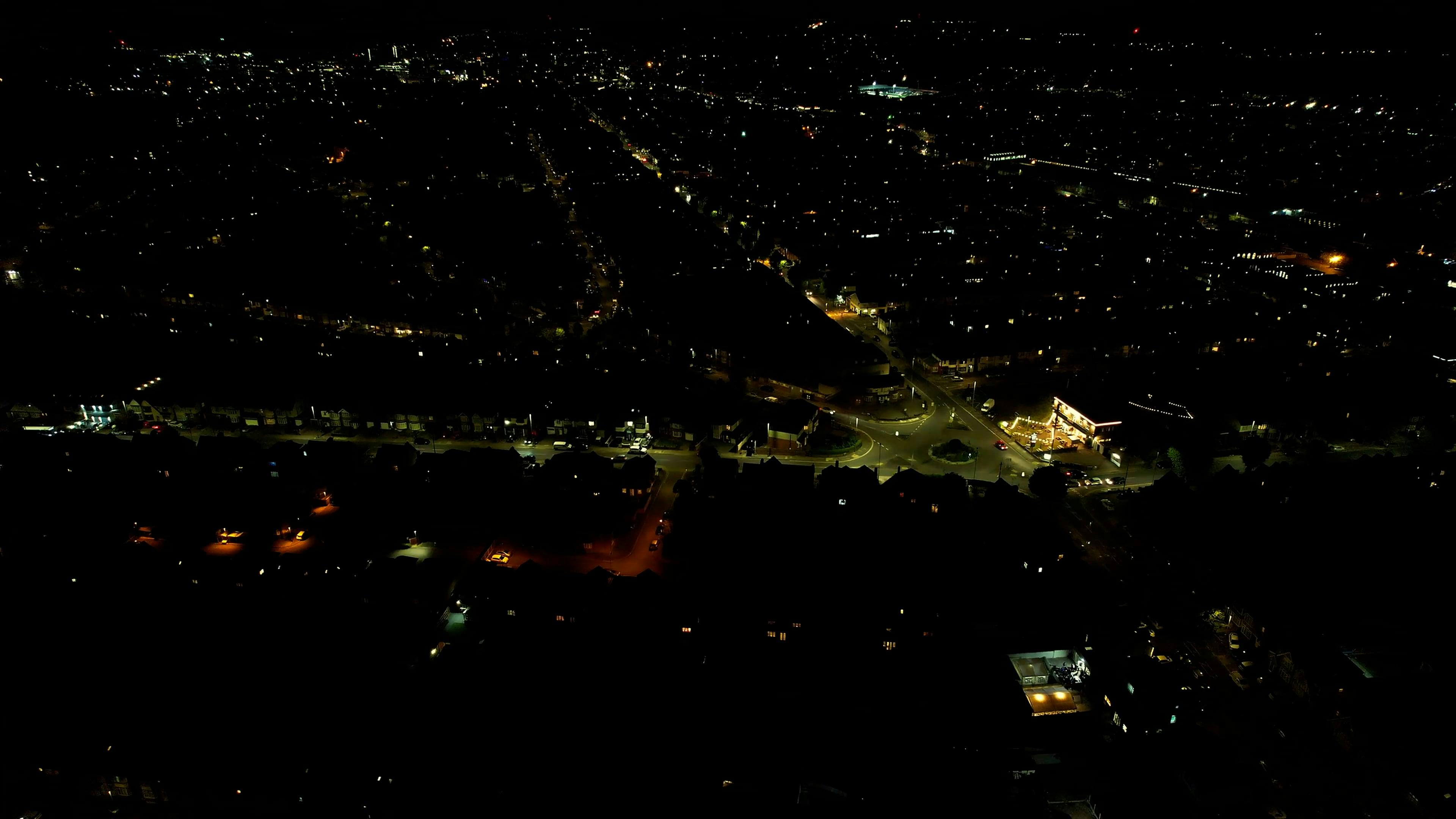 Car Overlay Videos, Download The BEST Free 4k Stock Video Footage & Car ...